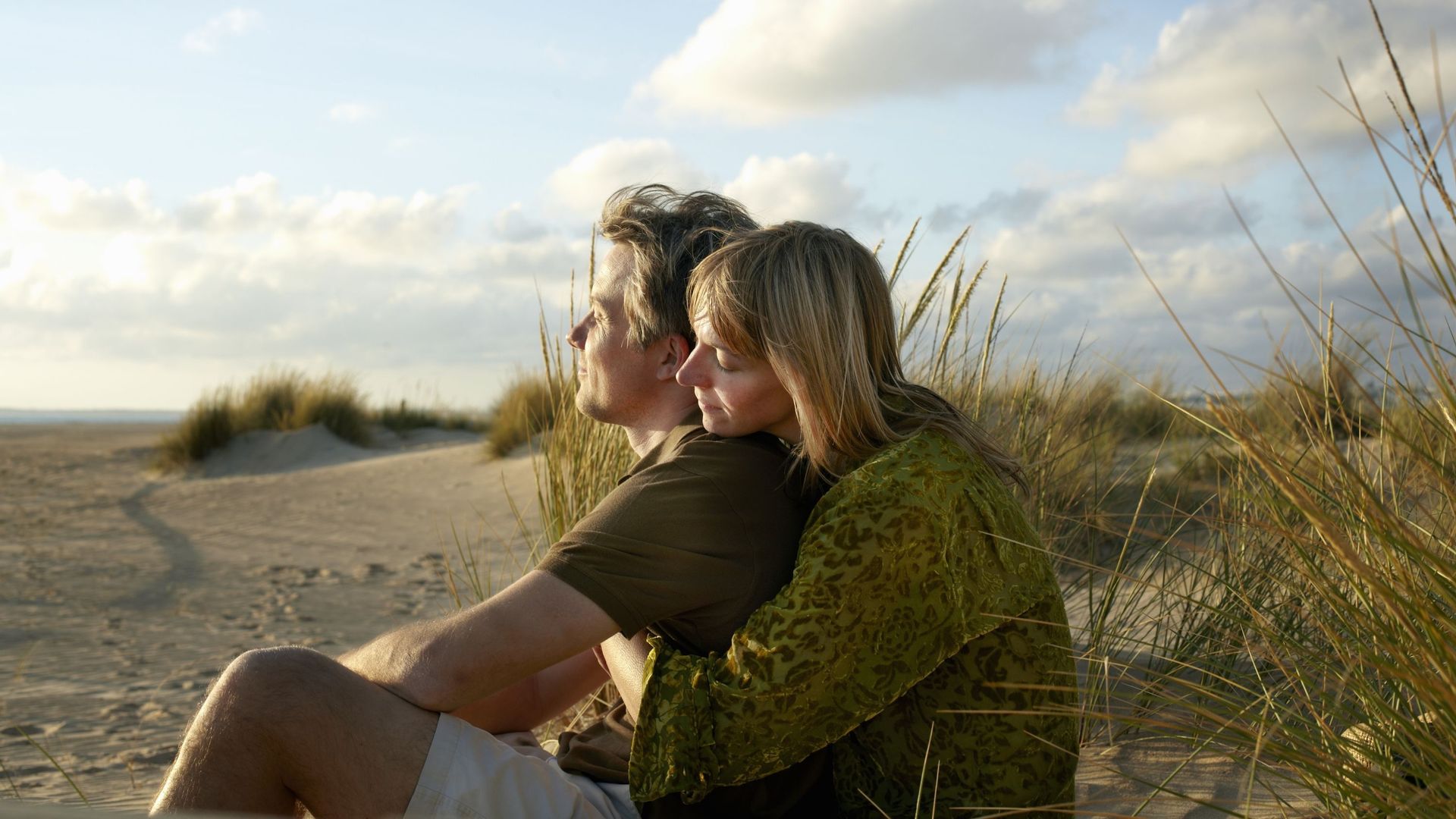 Débat : ne pas vouloir d’enfants, le dernier tabou ? - RTBF Actus