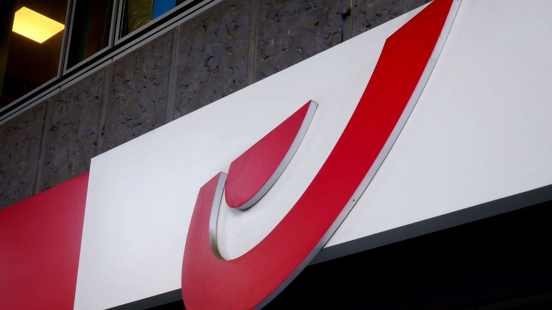 E-commerce: Bpost fait l'acquisition de l'américain Radial pour près de ...