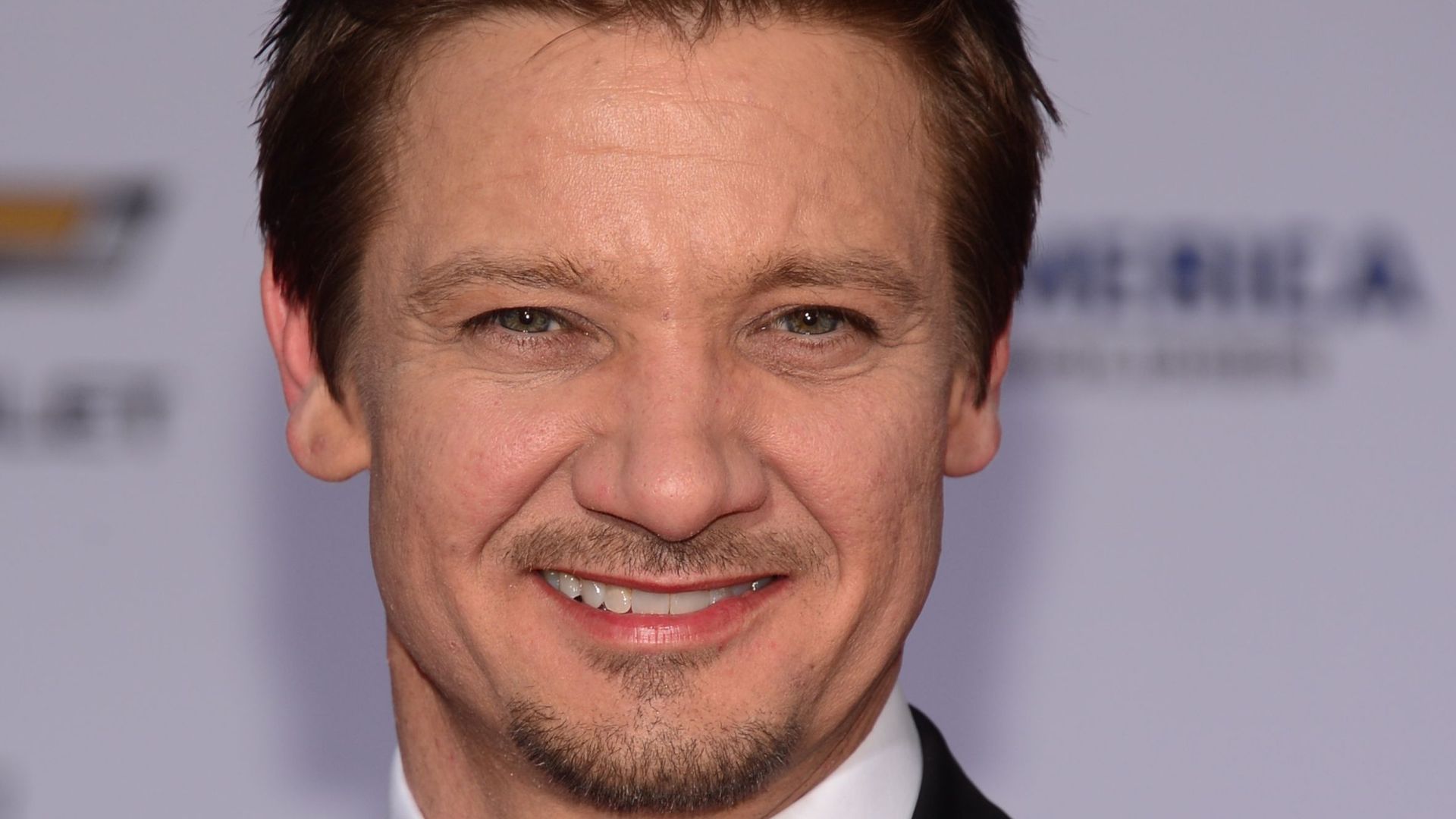 'Jason Bourne 5' reporté à l'été 2016 - RTBF Actus