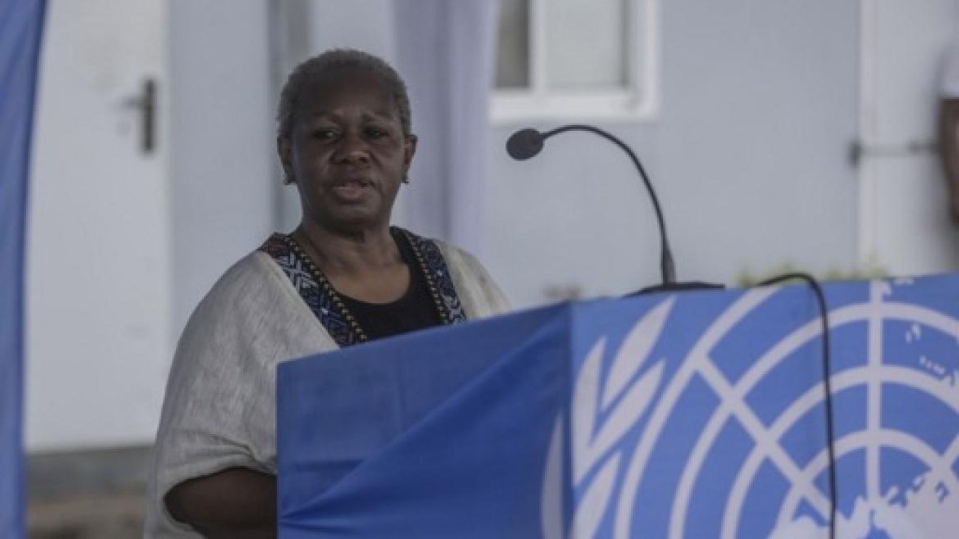 La République démocratique du Congo et le Rwanda signeront un accord de paix le 27 juin, le ...