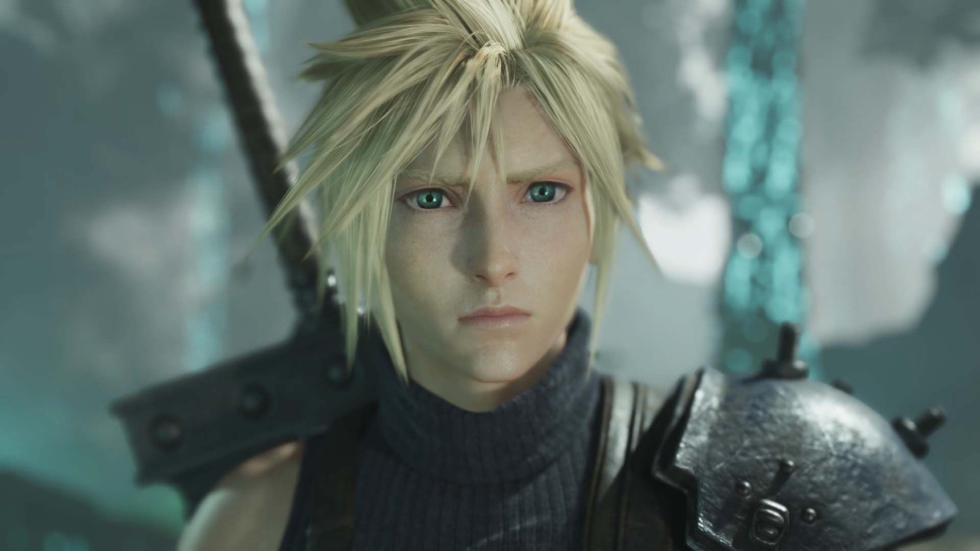 The Game Awards 2023 Le Jeu Belge Baldurs Gate 3 Remporte Le Titre