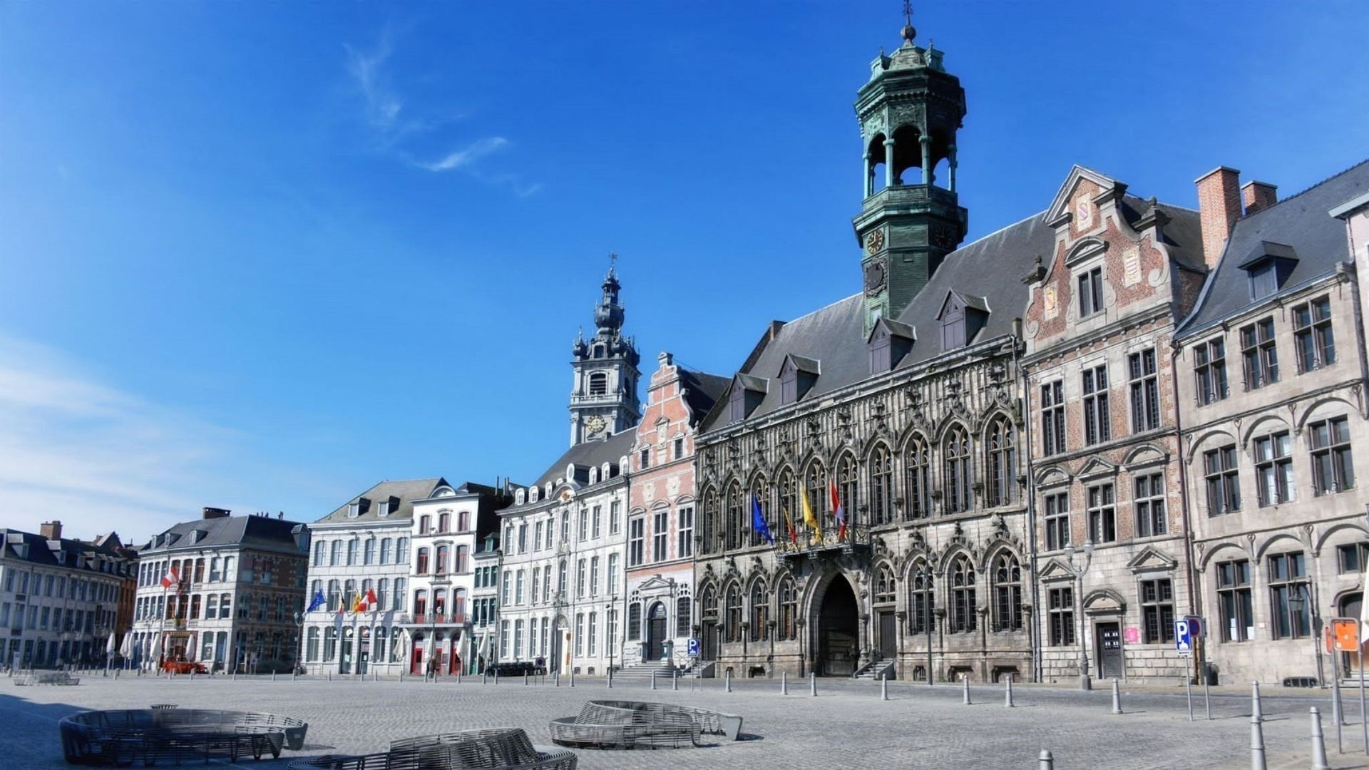 Après de longs débats et une opposition critique, le budget 2025 de la ...