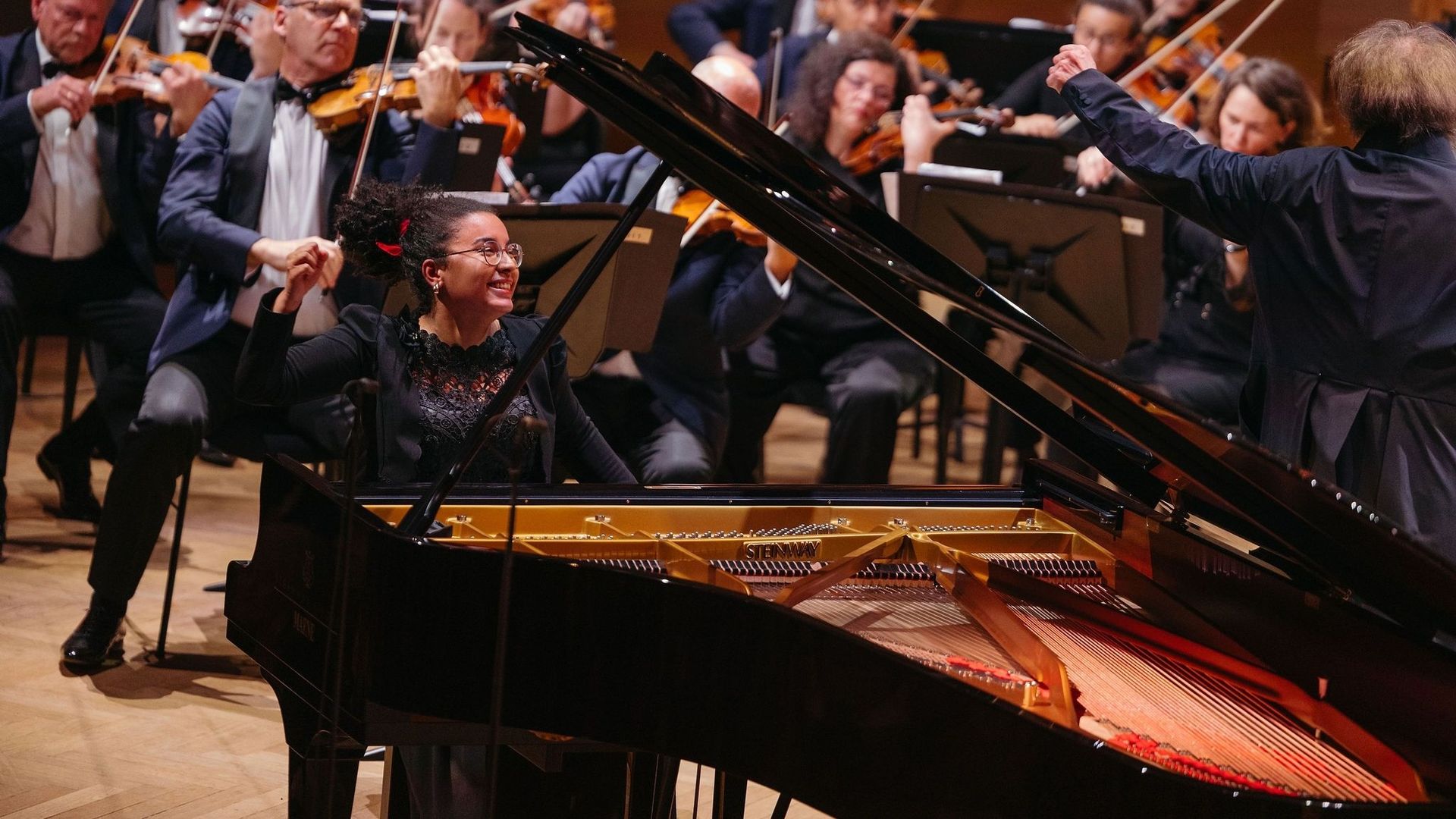 Pierre Solot - RTBF Actus