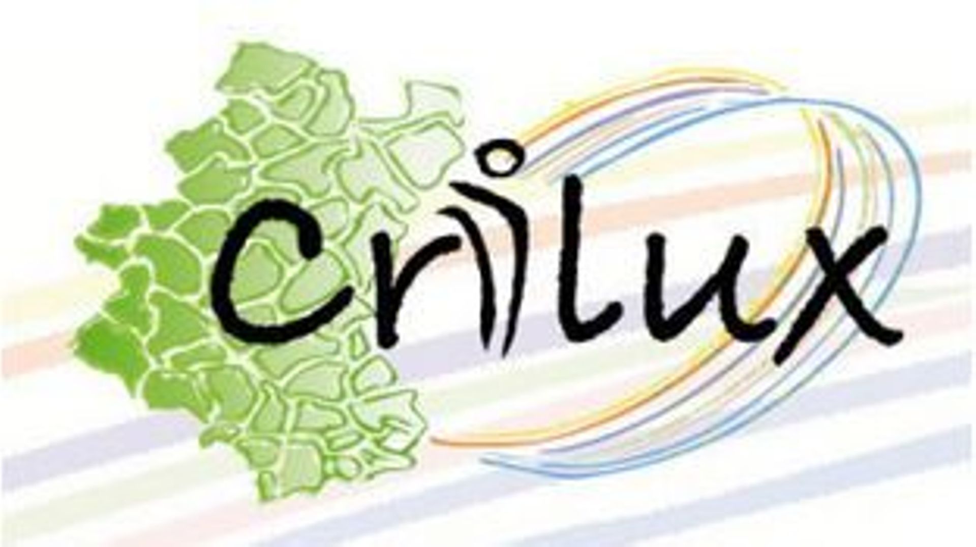 CRILUX: des employés témoignent de la place réservée aux étrangers dans ...