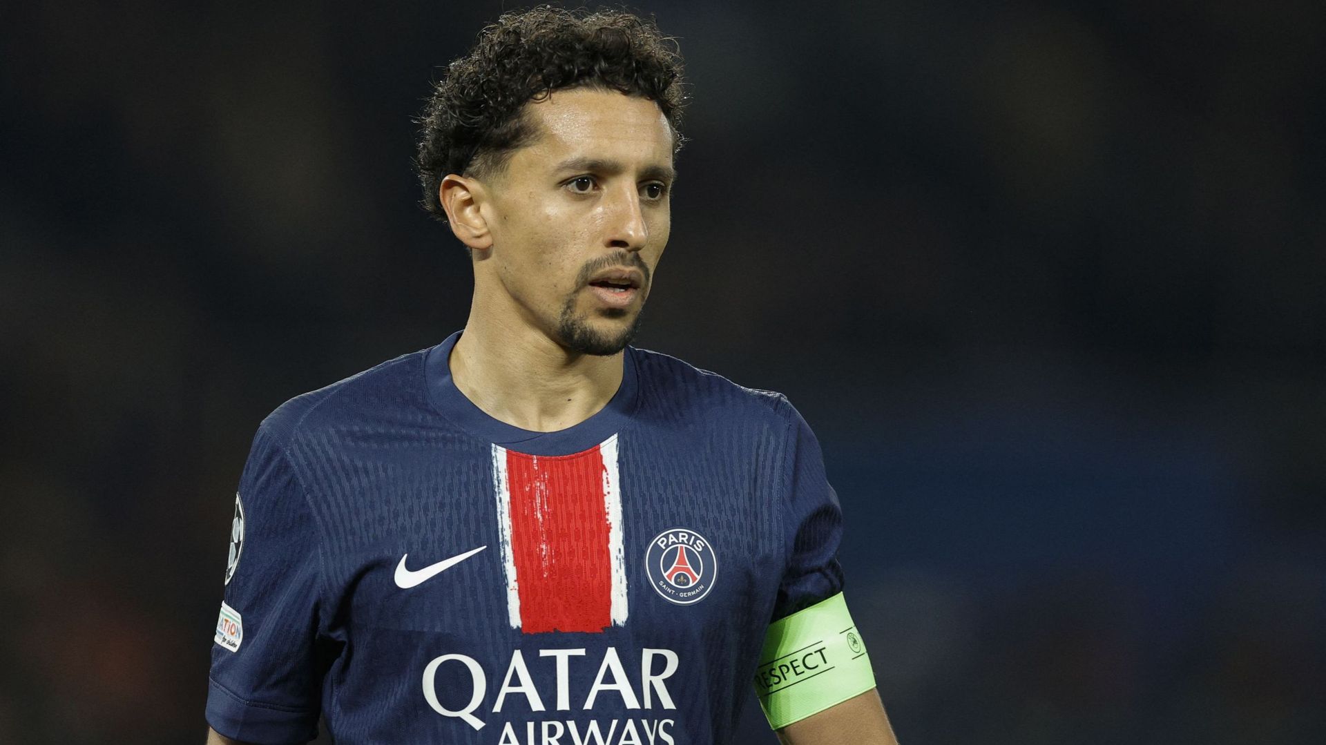 Pire que sur console : les chiffres dingues du hold-up de Liverpool au ...