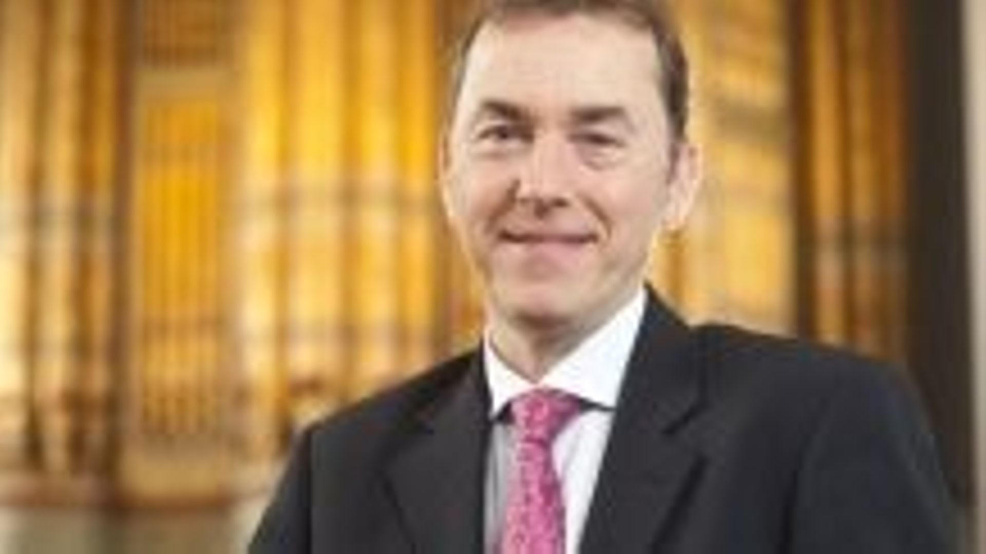 Thomas Trotter, orgue, BBC National Orchestra of Wales,Thomas ...