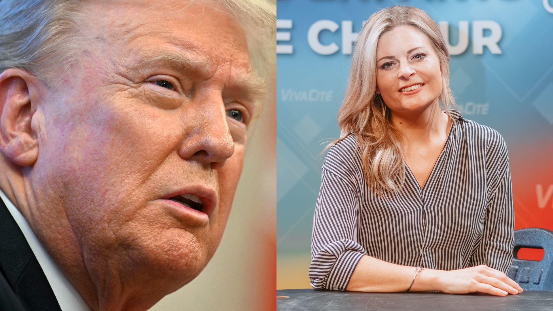 Expédition Comedy Club : humour et aventure, donnez-nous votre avis sur ...