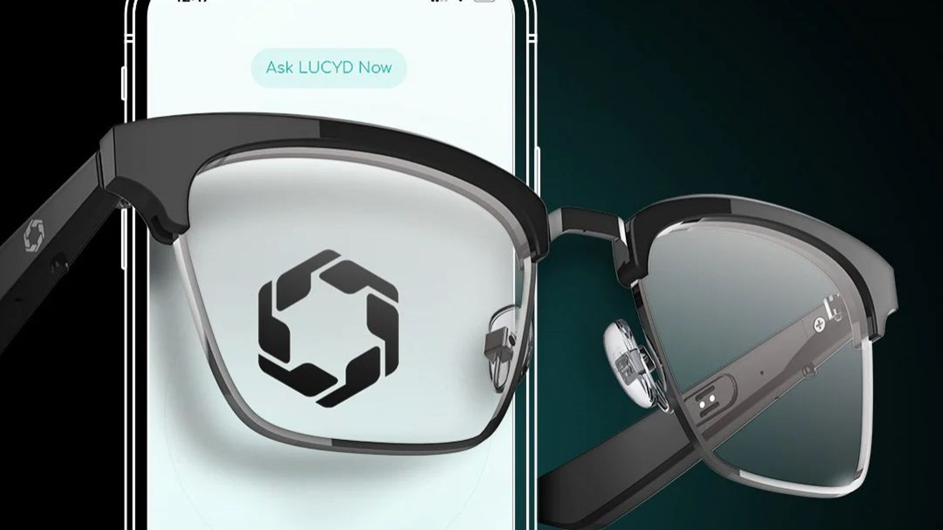 IFA 23 : Ces six nouveautés tech audio veulent changer votre vie - RTBF Actus