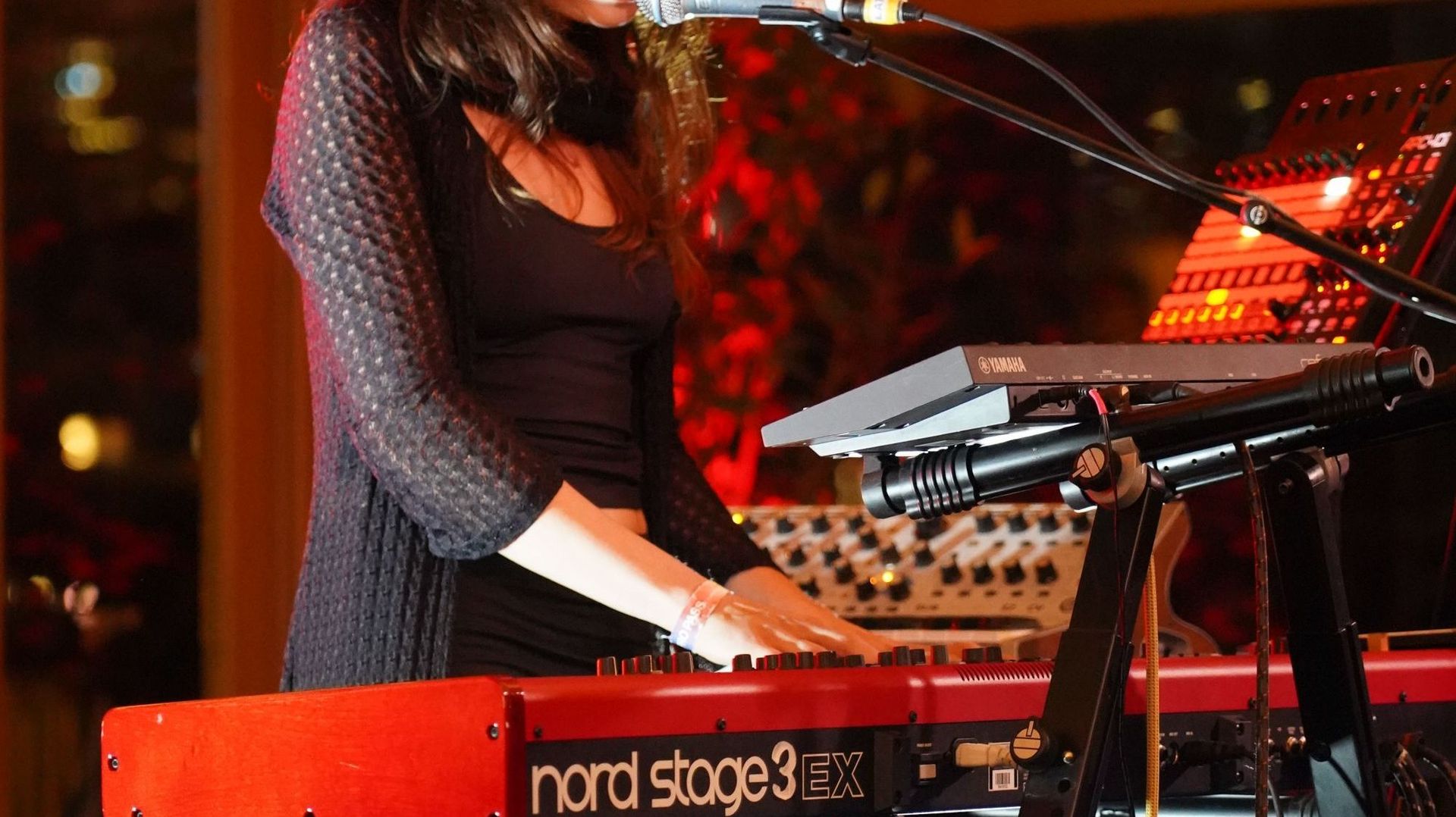 Fifty Lab, jour 1 : On s’est retrouvé et on a dansé - RTBF Actus