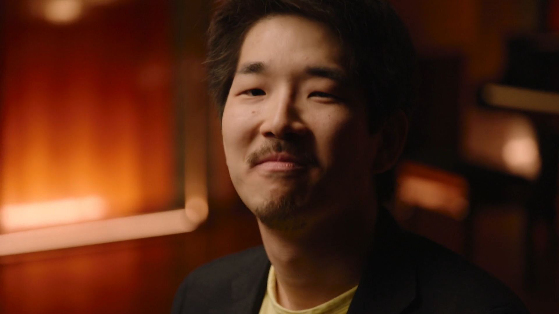 Finale du Concours Reine Elisabeth 2025 : 'il est passé le dernier mais ...