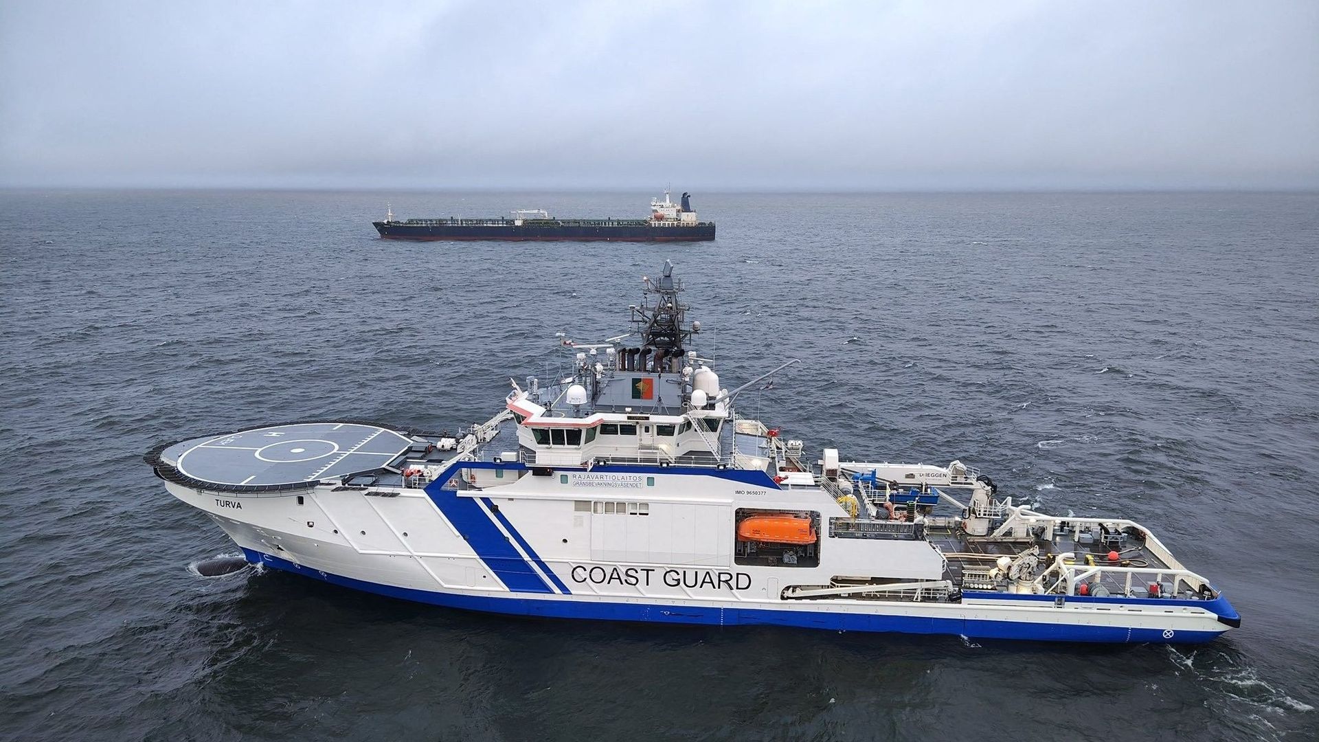 Les Etats baltes déconnectés du réseau électrique russe et connectés ...