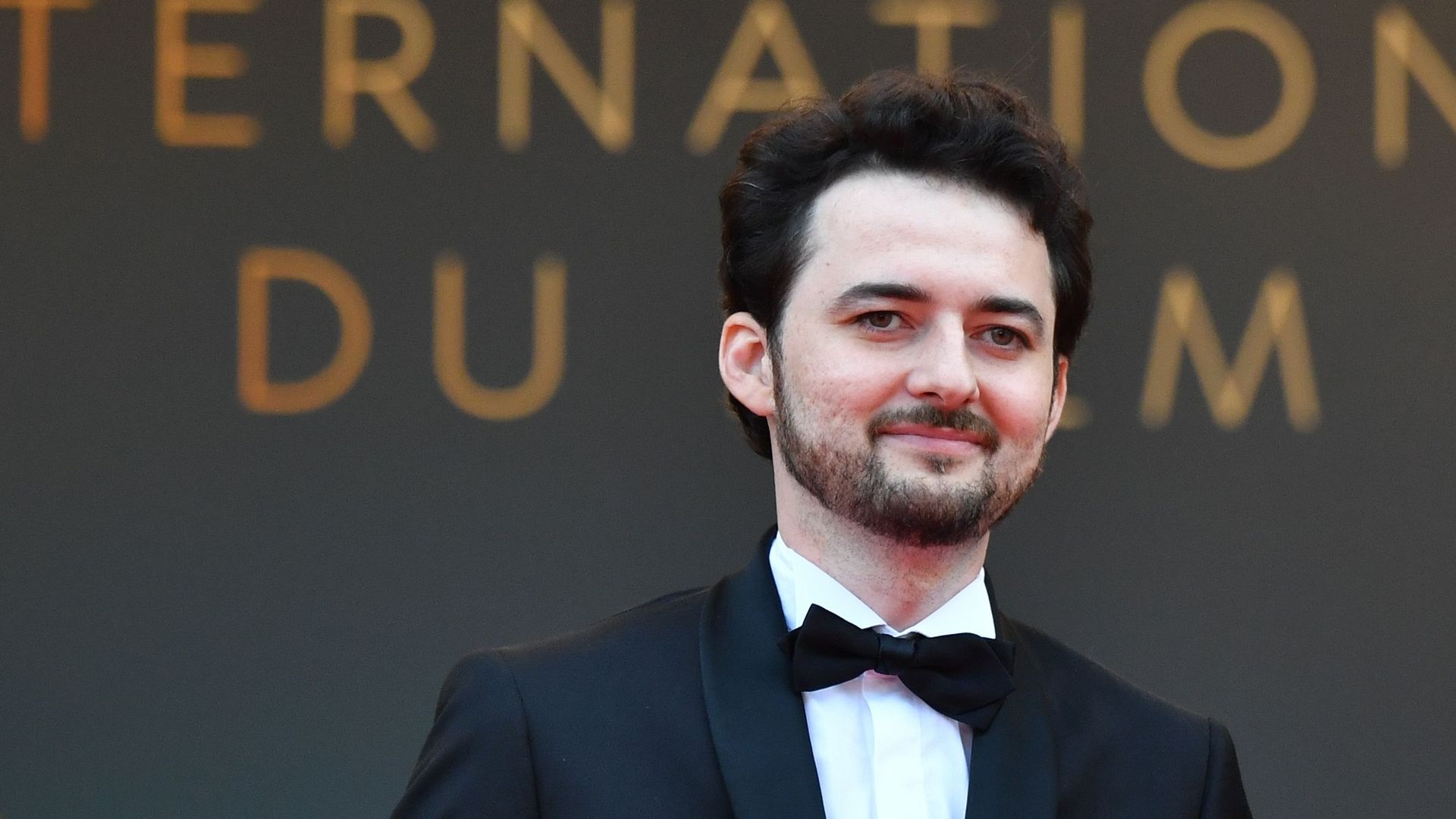 Hugues Dayez à Cannes : 'Everybody knows' d'Asghar Farhadi ouvre la ...