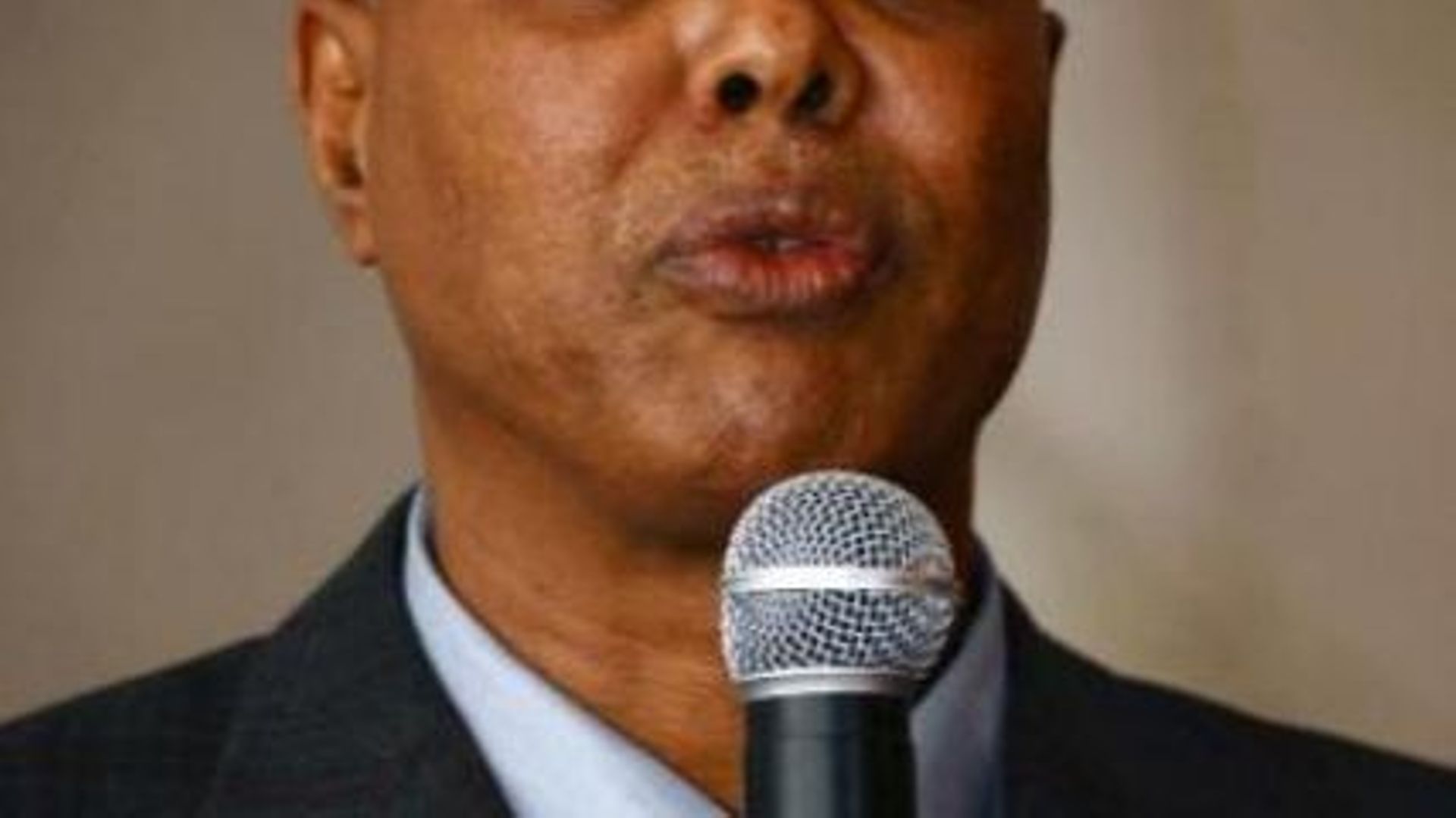 Somalie: le Premier ministre Abdiweli Sheikh Ahmed démissionné par le ...