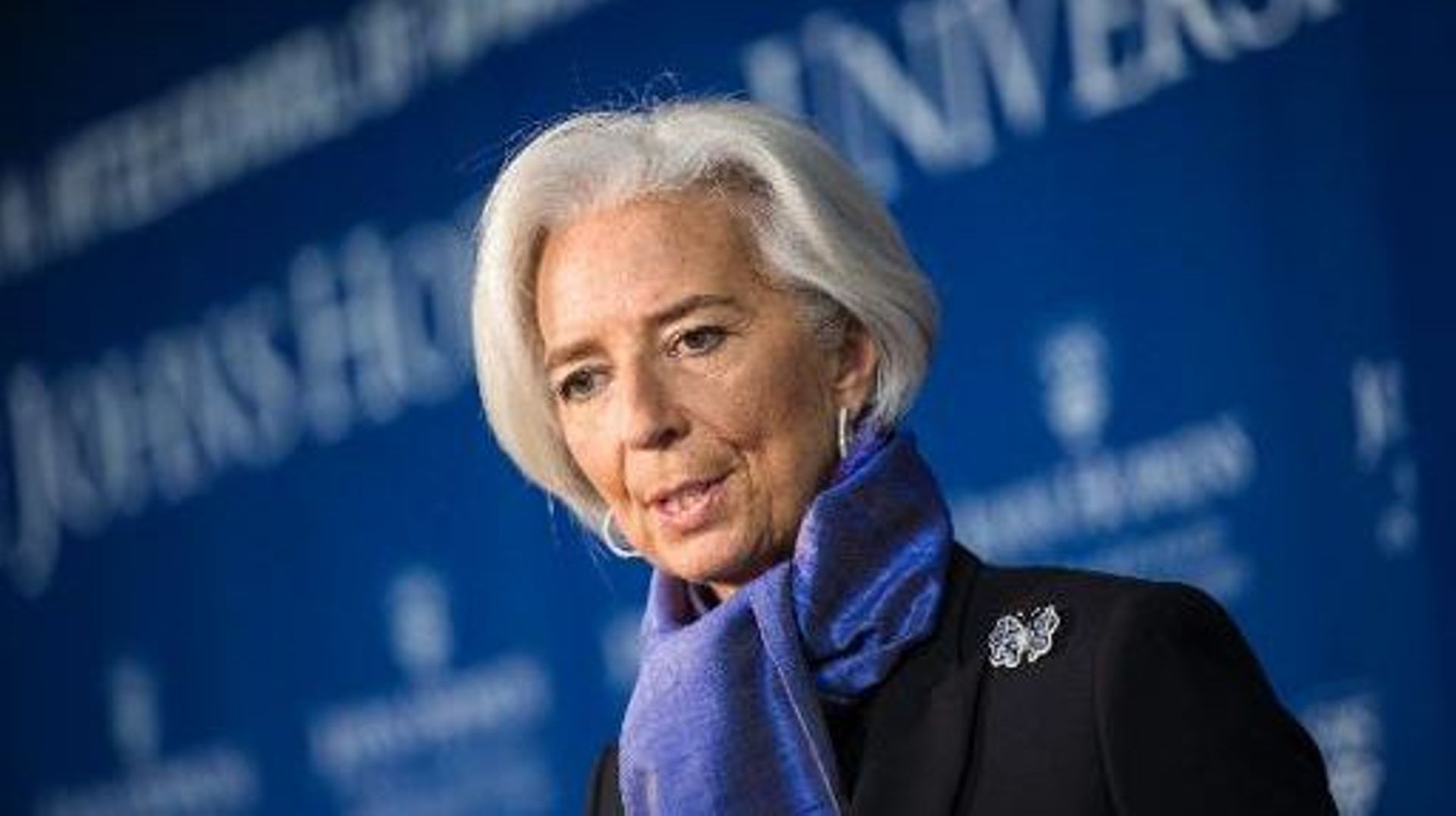 La Russie augmente de plus d'un tiers le prix du gaz vendu à l'Ukraine - RTBF Actus