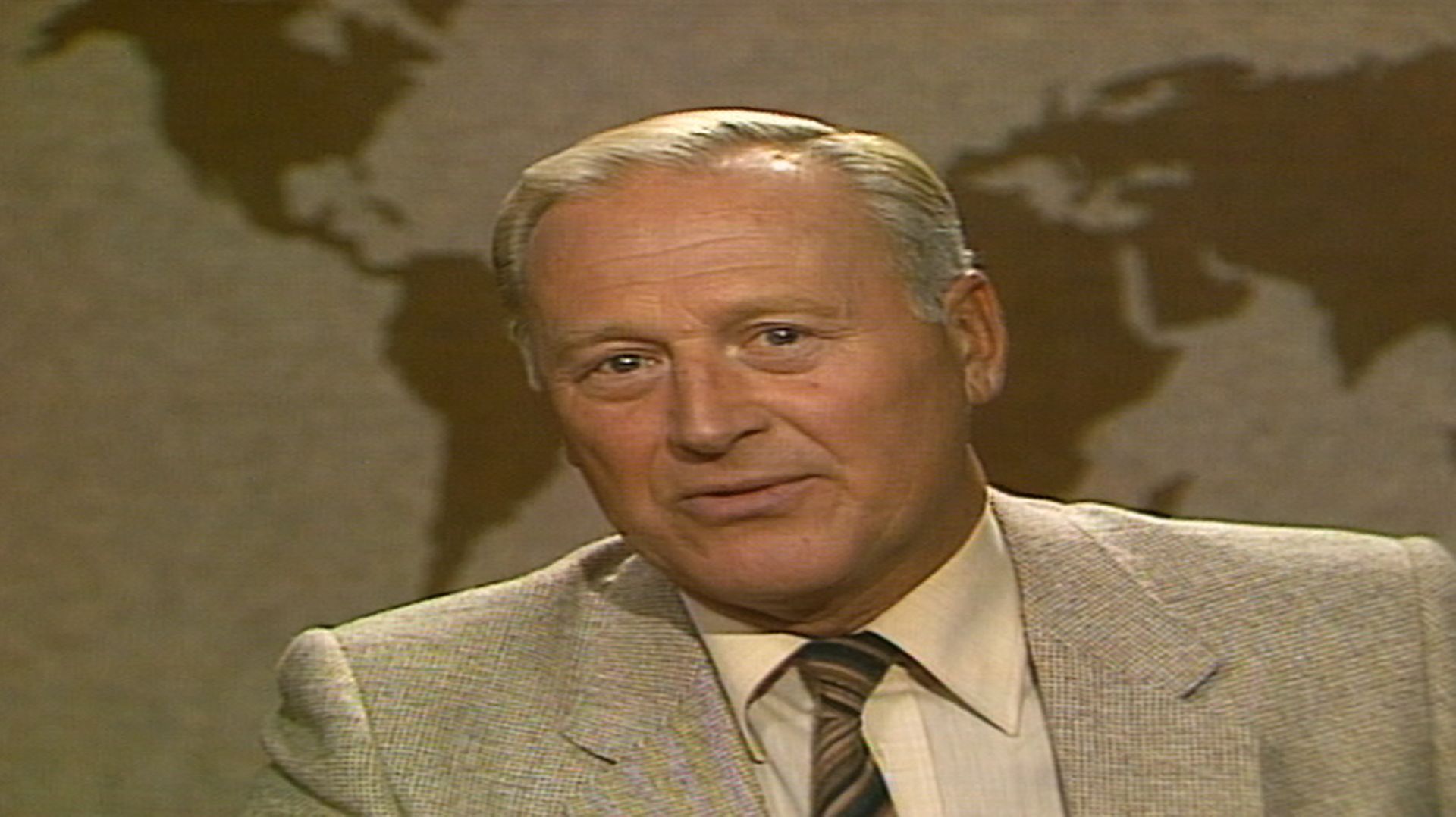 Tour de France : Rodrigo Beenkens évoque ses souvenirs les plus ...