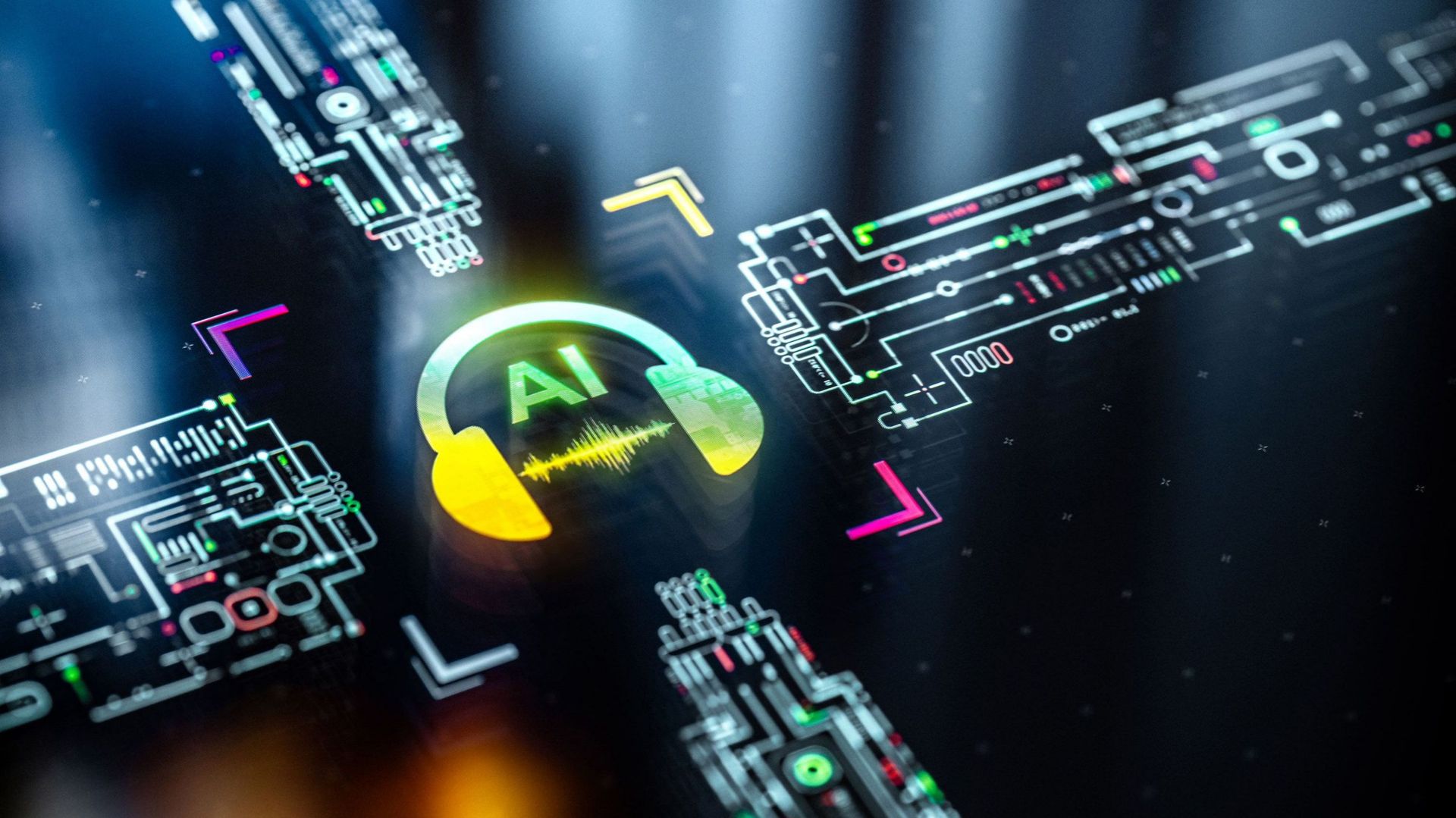 ChatGPT capable de générer des images inspirées du Studio Ghibli, sans accord de licence - RTBF ...