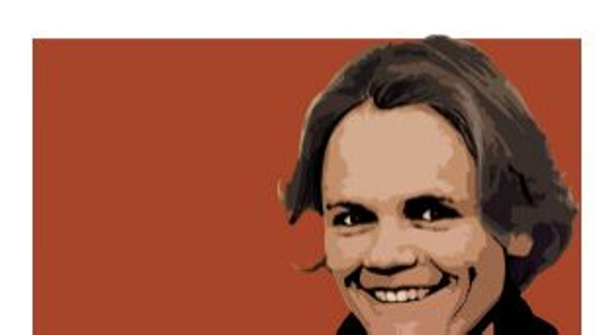 Le brol de l'Union européenne