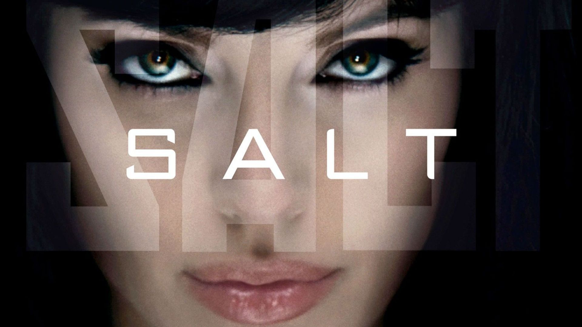 Le film 'Salt' devient une série télé - RTBF Actus