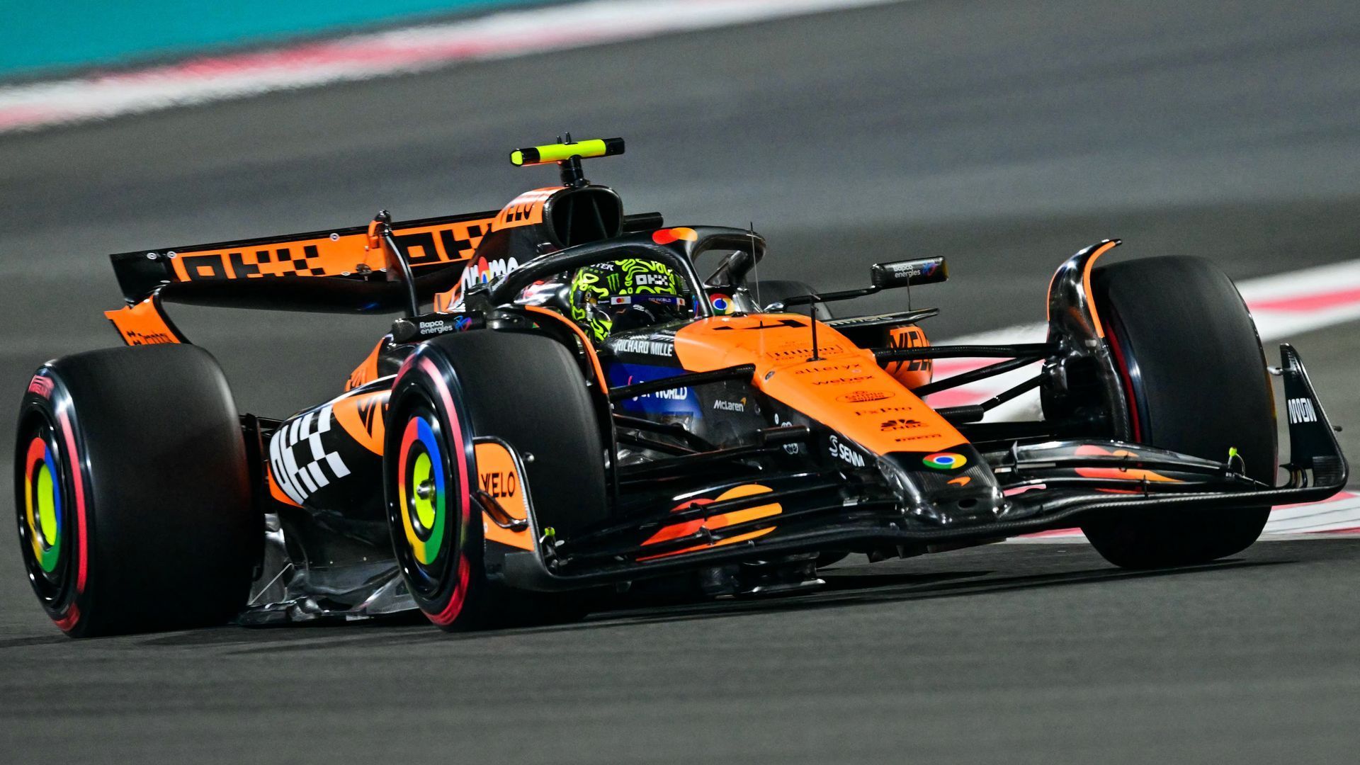 F1 Bahreïn - James Vowles défend Carlos Sainz : 'La Williams est plus ...