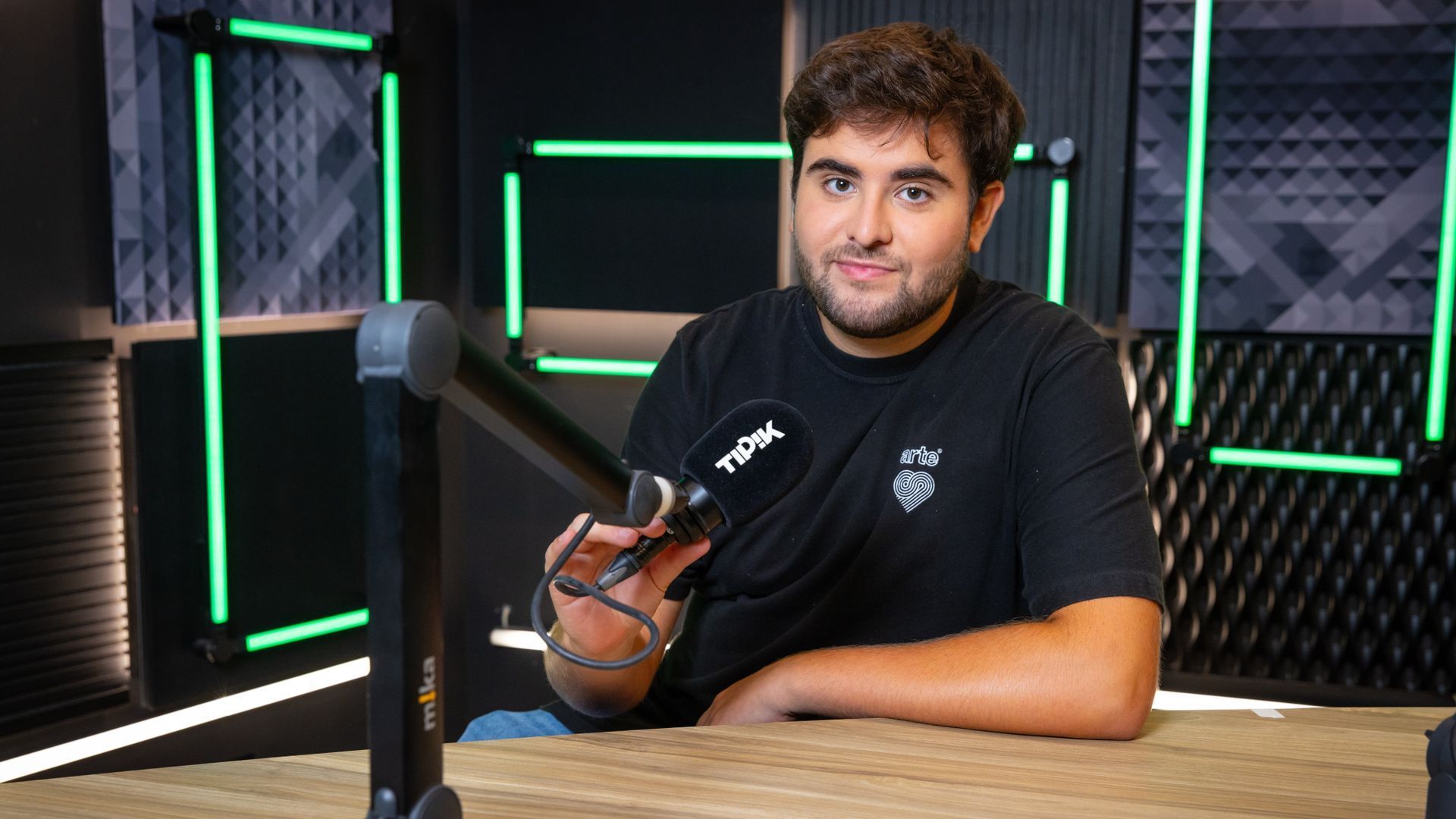 Le Jeudi saint, c’est la tradition des lunettes dans les boulangeries ...