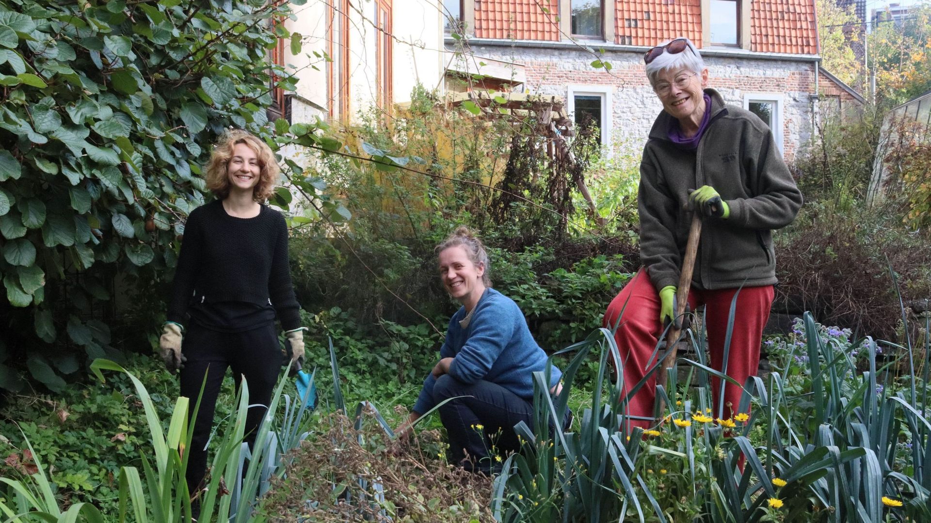 Concours / SPIT l'émission de TARMAC t’invite à une rencontre EXCLUSIVE ...