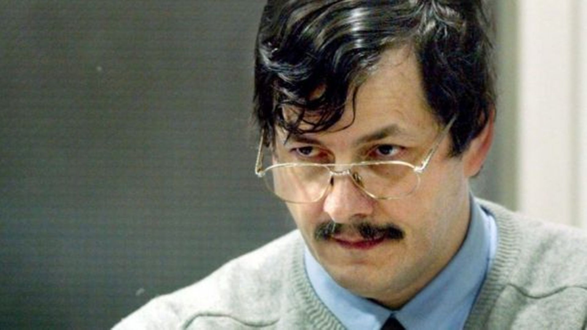 Affaire Dutroux: un cheveu de femme identifié - RTBF Actus