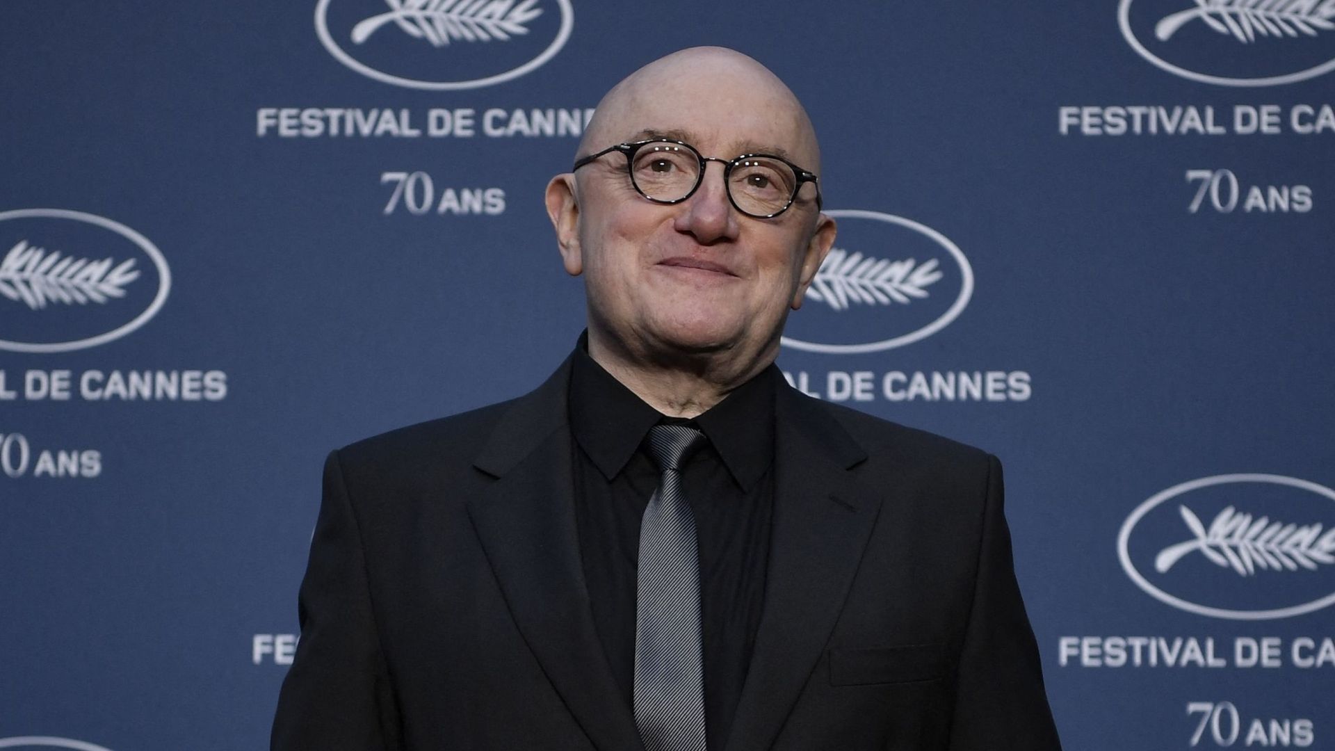 'Les petites victoires' : quand Michel Blanc nous bouleversait dans ...