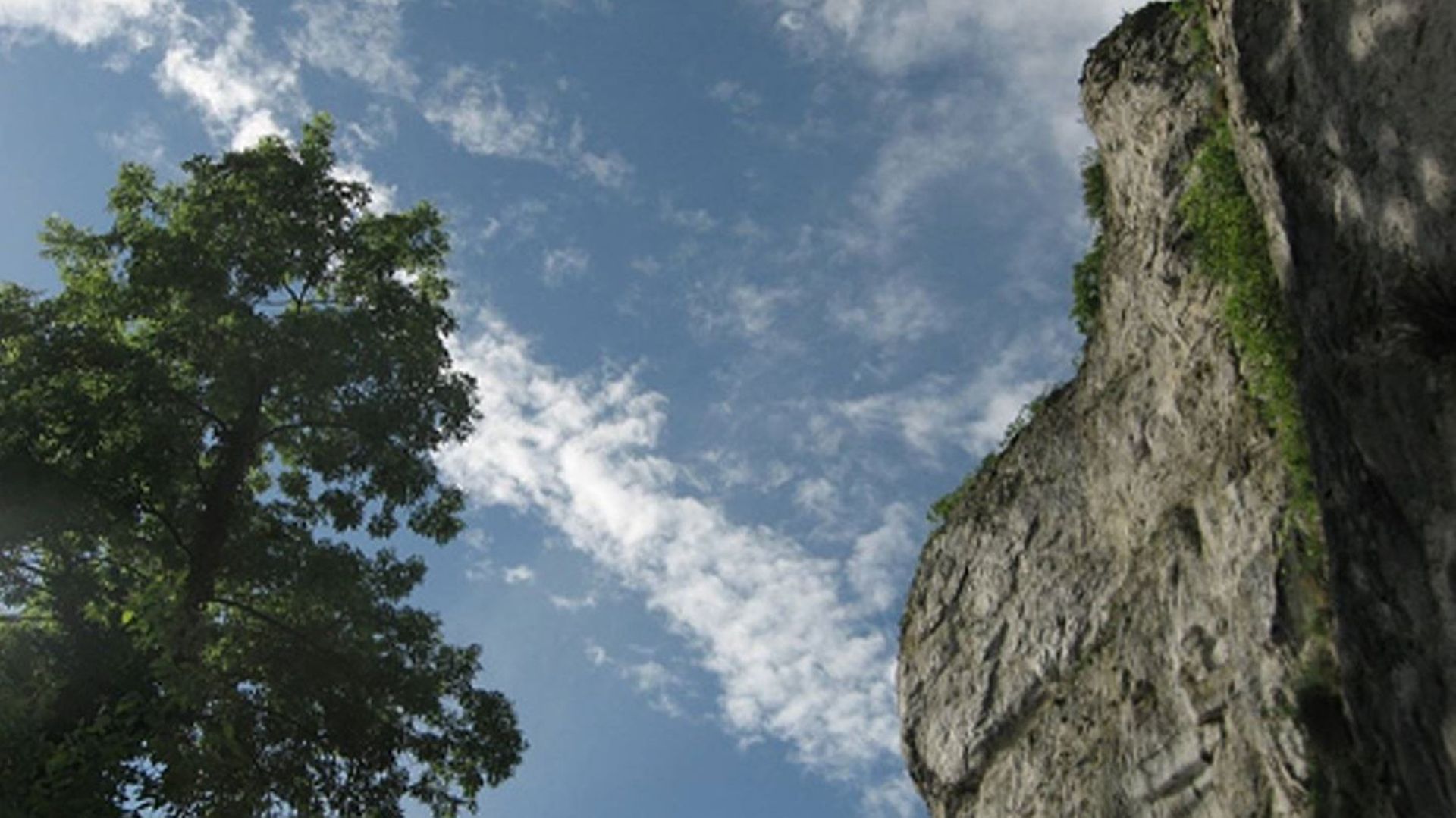 Dinant: le corps sans vie d'une quinquagénaire retrouvé au pied du ...