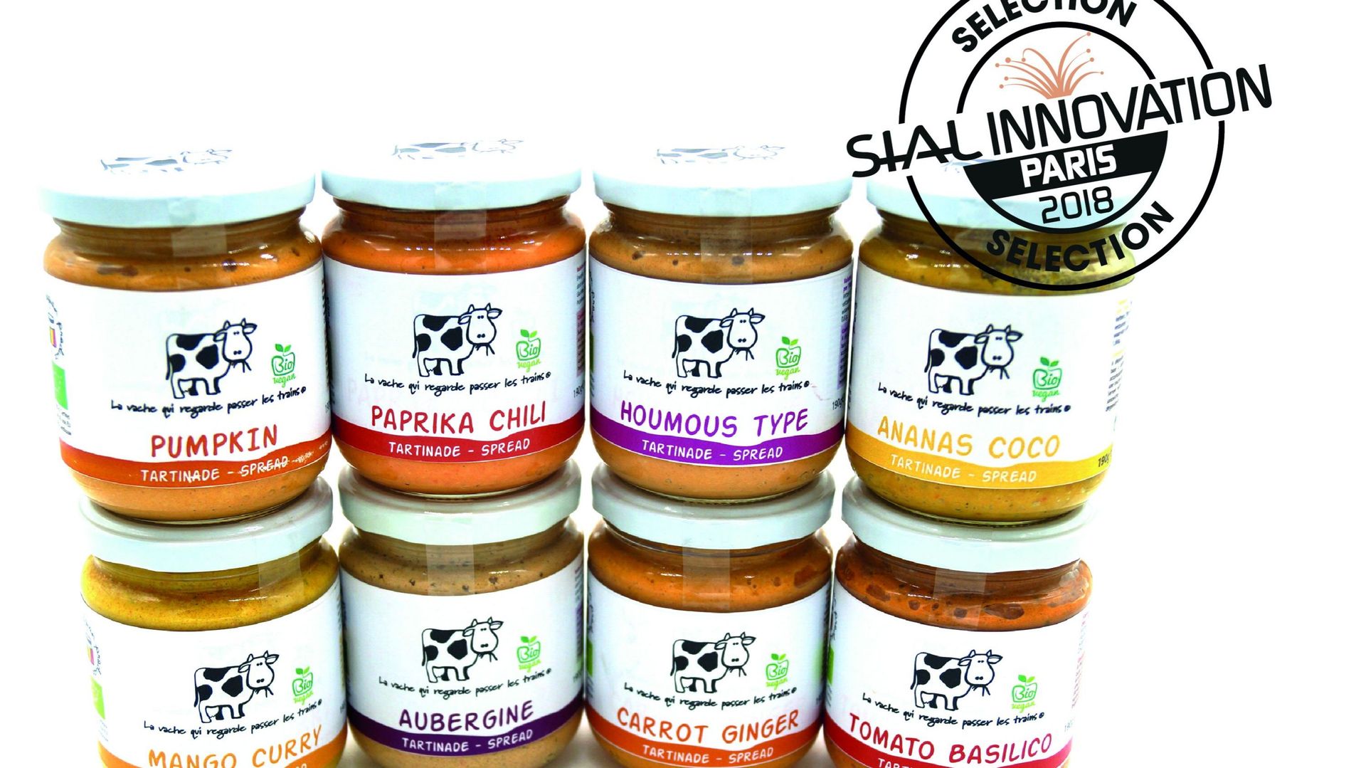 Concours : Un plateau de sauces pour accompagner vos plats ! - RTBF Actus