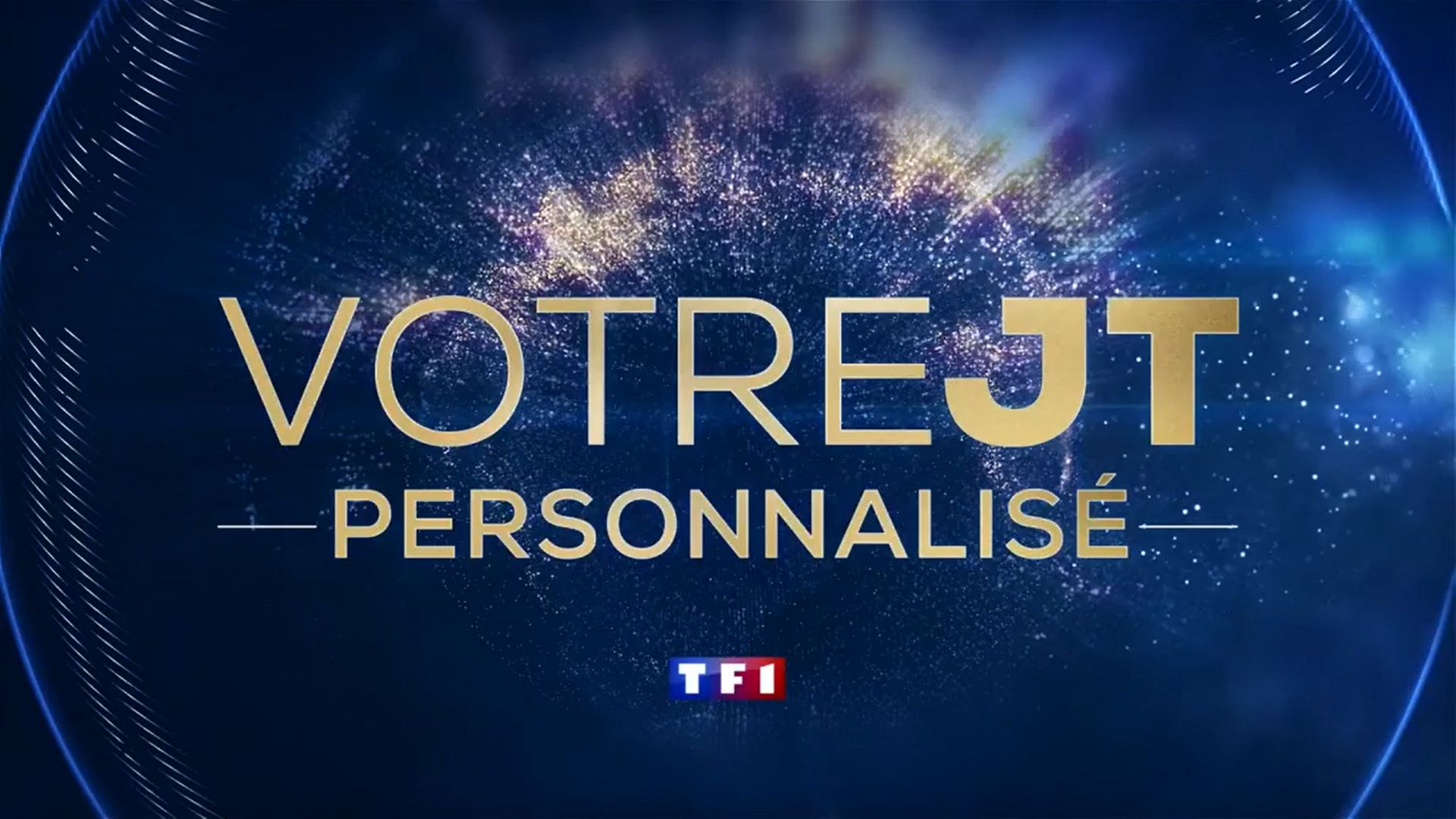 Le JT personnalisé signe-t-il la mort du JT traditionnel ? - RTBF Actus