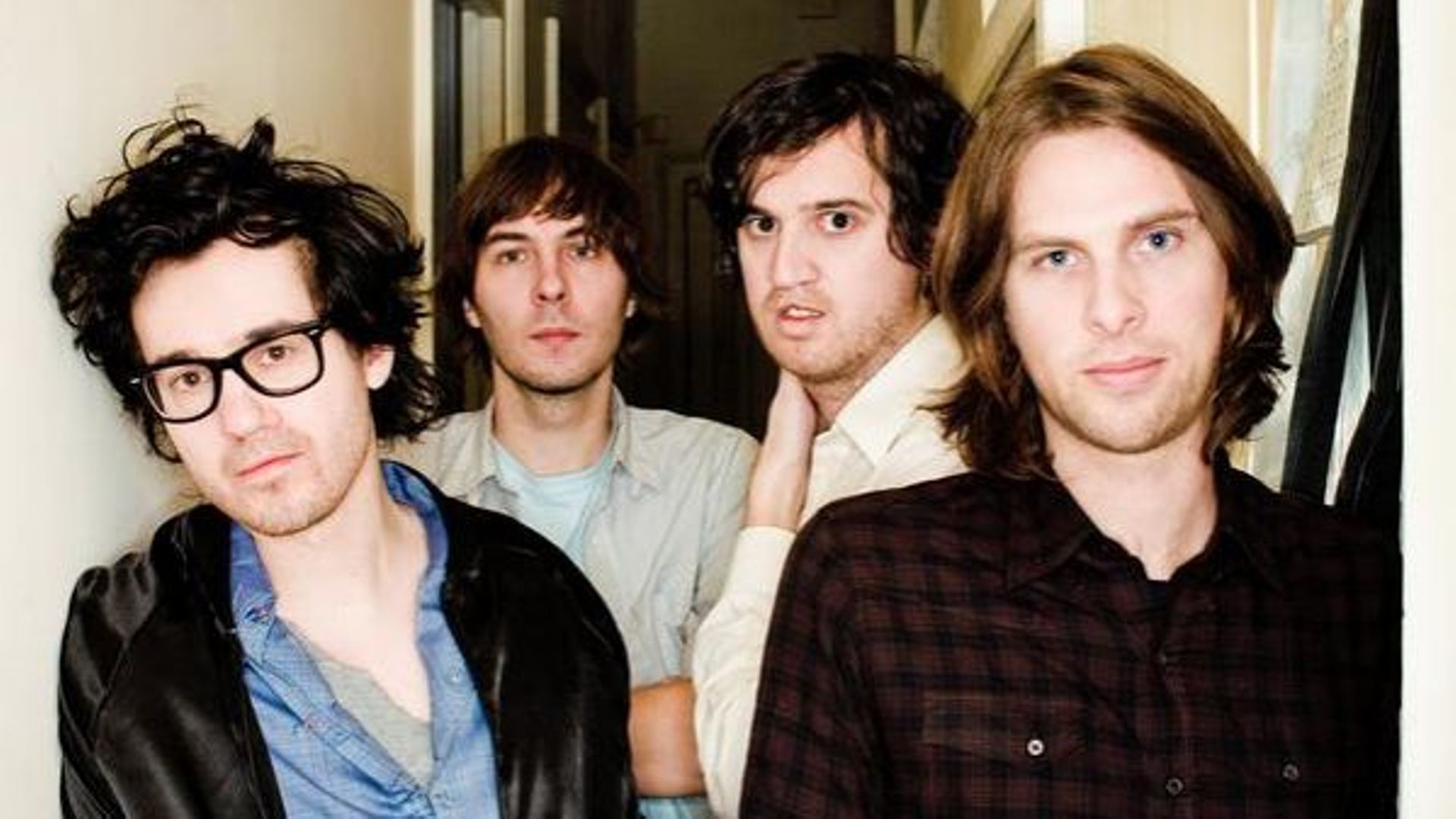 Regardez documentaire sur Phoenix dans son intégralité