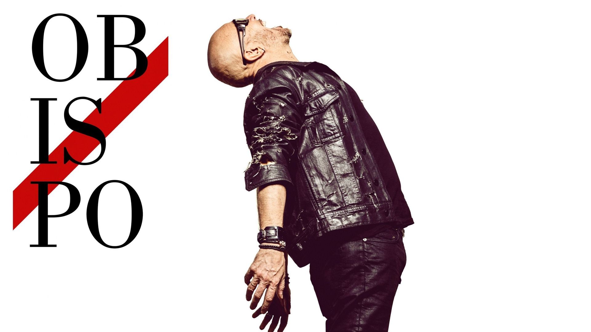 Concours 'Pascal Obispo'