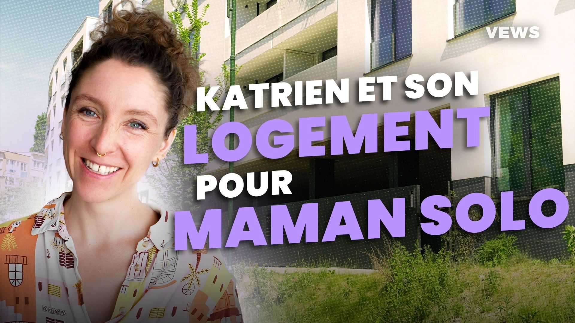 Cyberattaque contre le Service public wallon : 3 questions pour ...