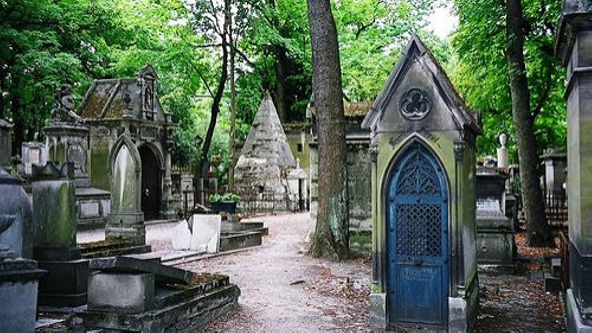 L'ancien échevin Jacques Ensch est décédé - RTBF Actus