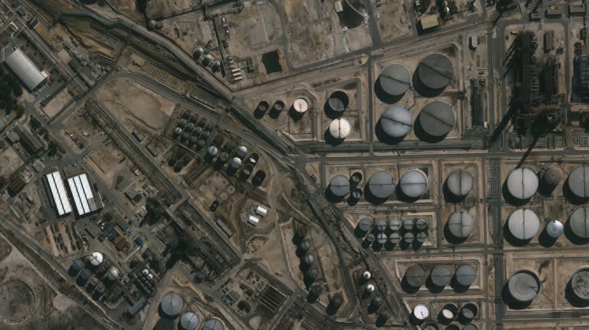 Evere : immersion dans le centre de pilotage belge des satellites ...