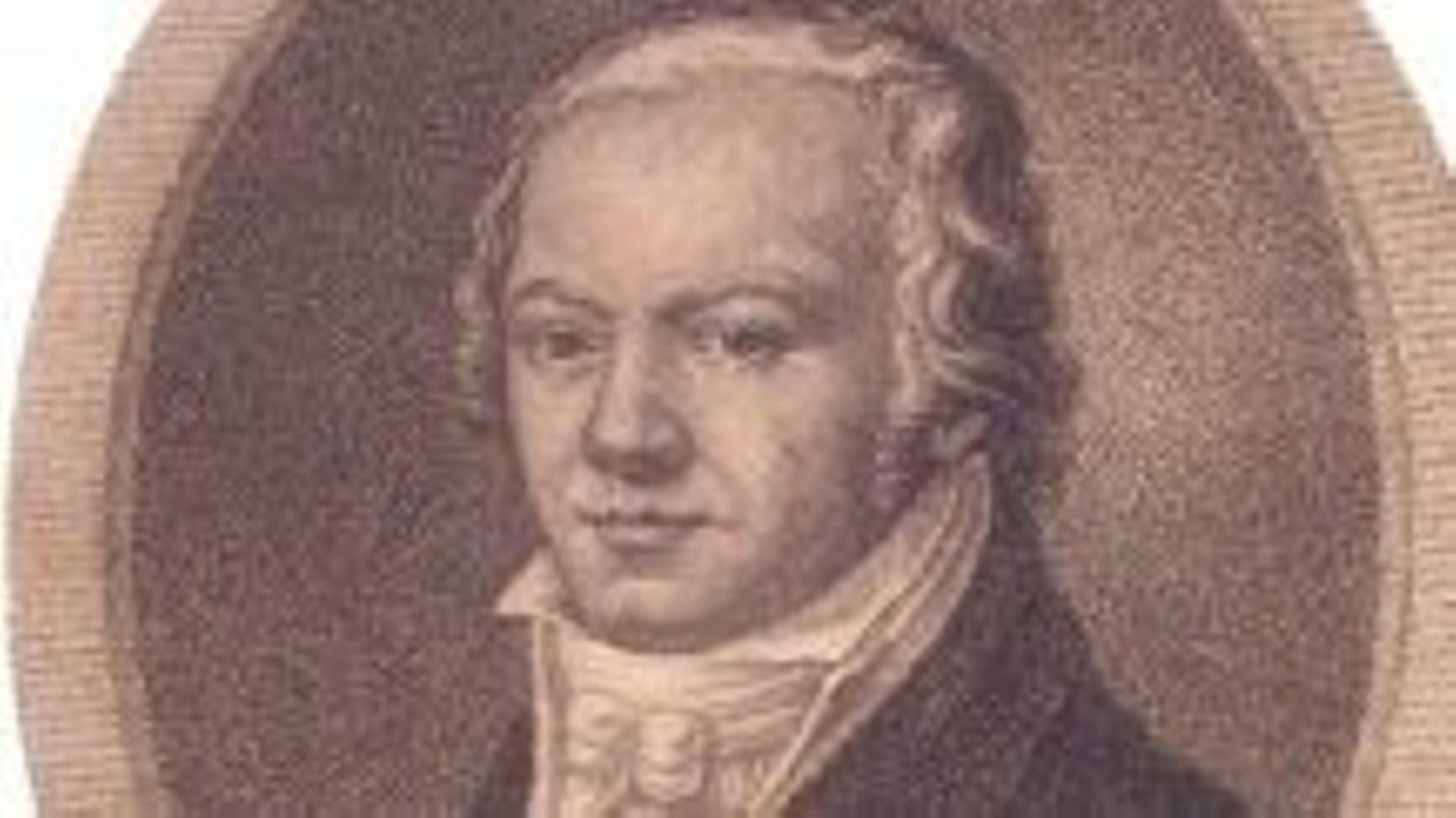 Dans l'entourage des frères Romberg (Nouvelle diffusion) - RTBF Actus