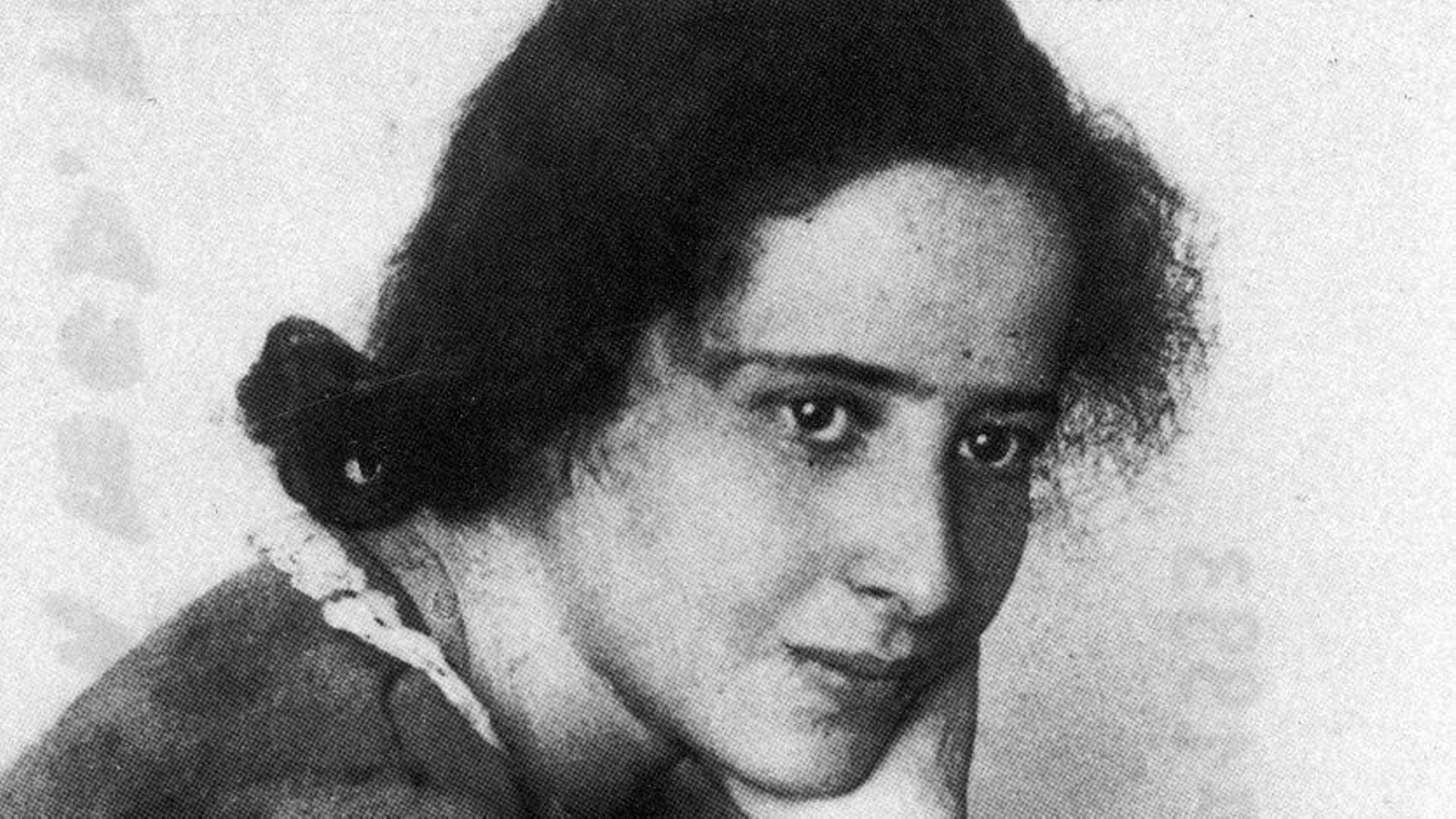 'Le mal peut être à la fois banal et extrême, seul le bien est radical ...