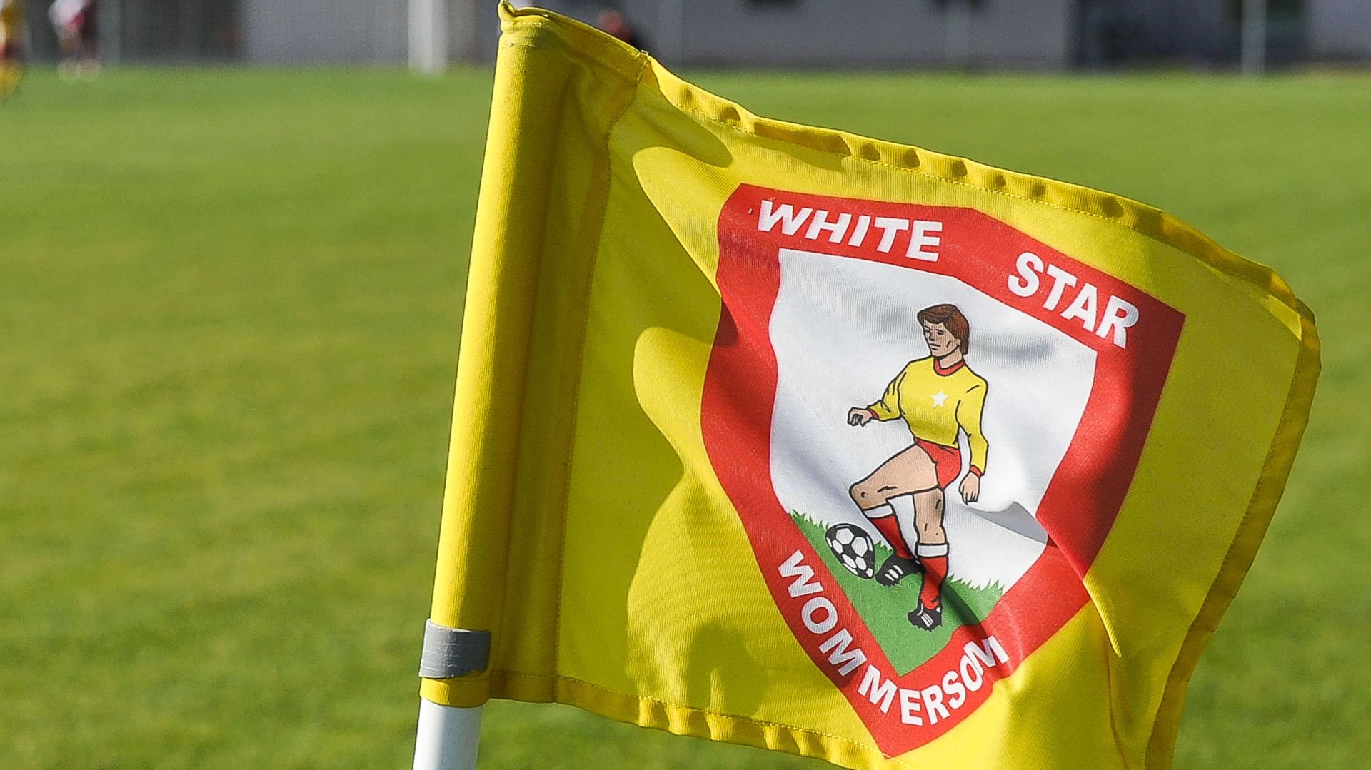 Le White Star au bord du dépôt de bilan? - RTBF Actus