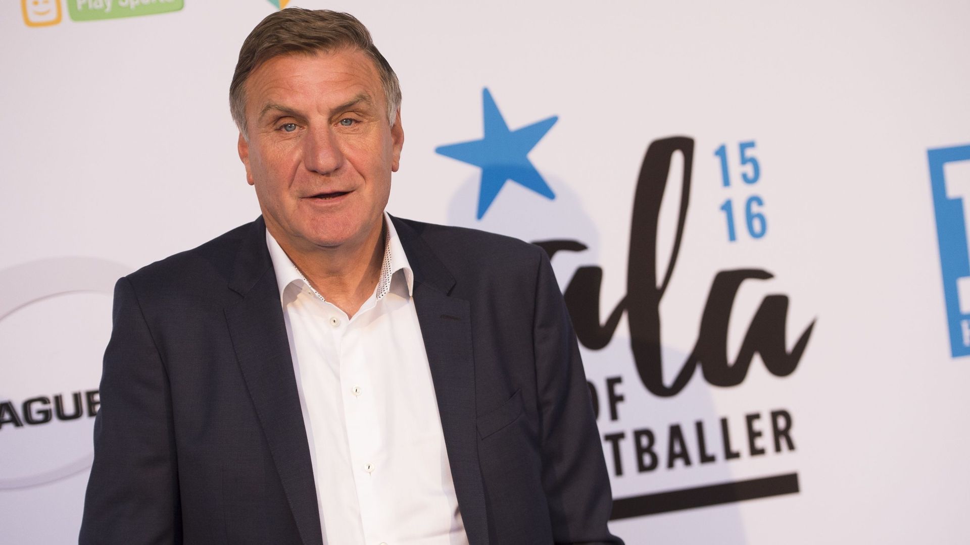 Jan Ceulemans veut encore entraîner à 60 ans