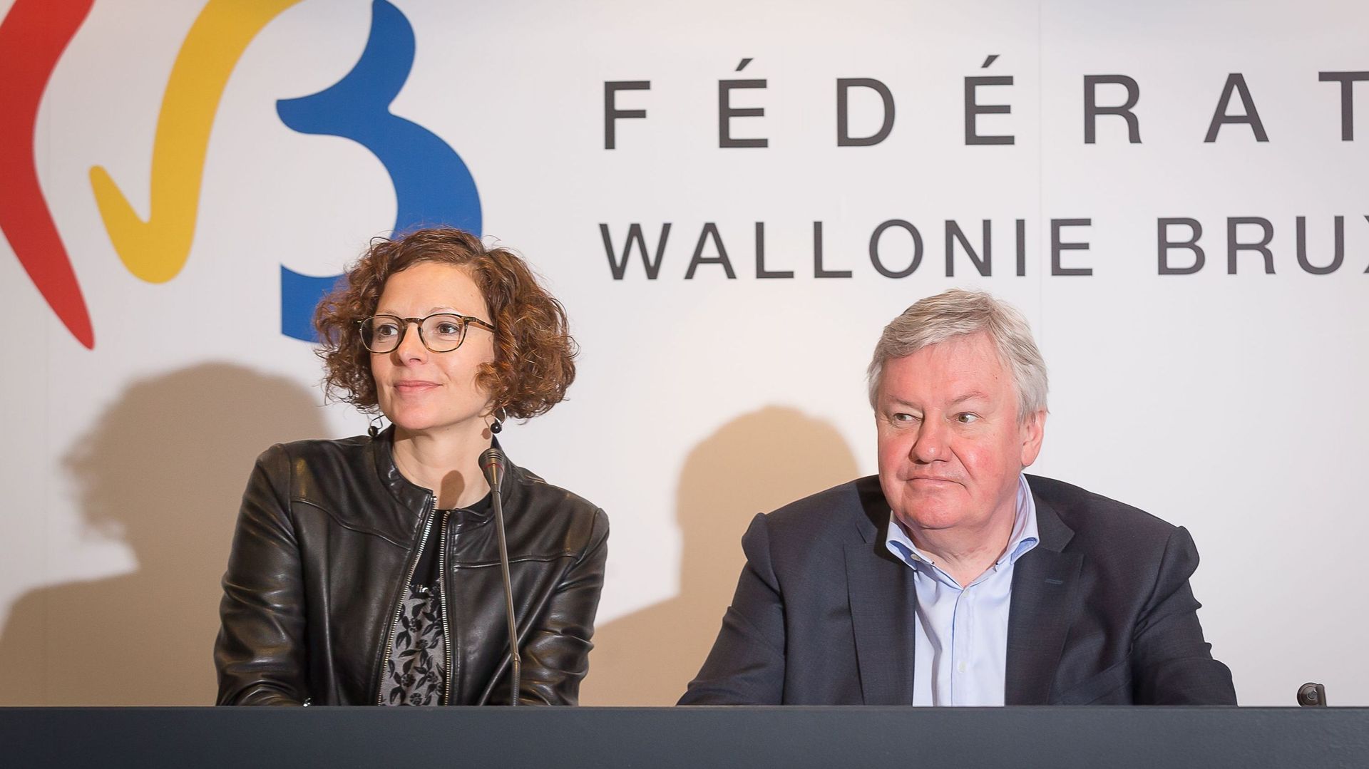 À Votre Avis : la Belgique championne d'Europe du redoublement scolaire ...