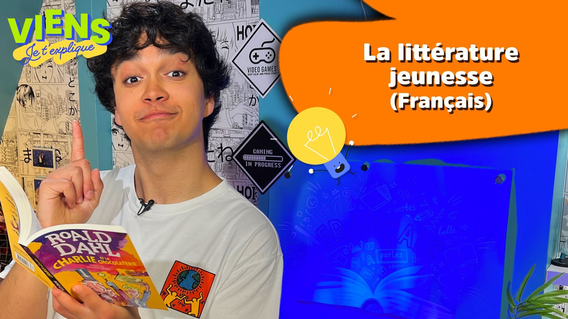 CEB : comme pour l'épreuve de français, apprends à décrire des images ... CEB : comme pour l'épreuve de français, apprends à décrire des images ...