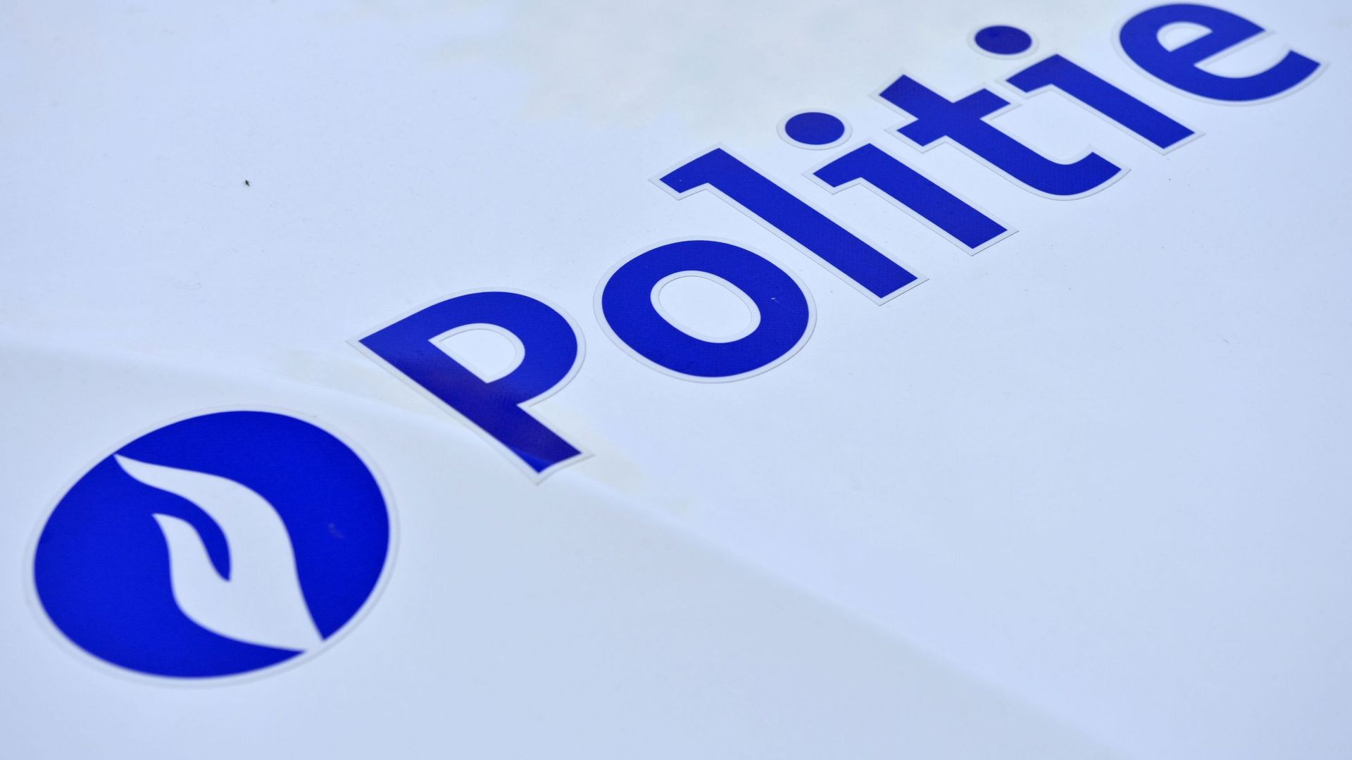 Disparition Inquiétante Dune Jeune Fille De 14 Ans Dans Le Limbourg