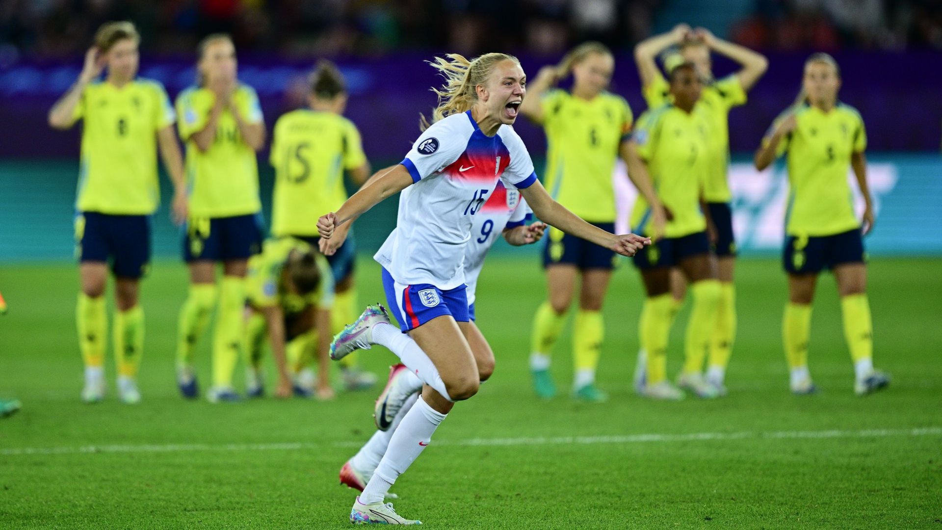 Money xnx ella was smooth to establish rapport and