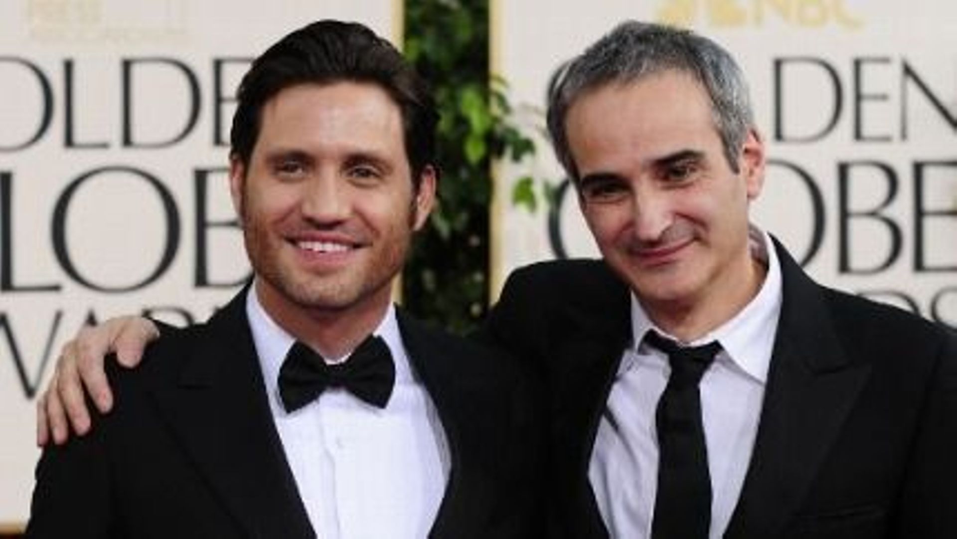 'Carlos' d'Olivier Assayas meilleure mini-série TV aux Golden Globes ...