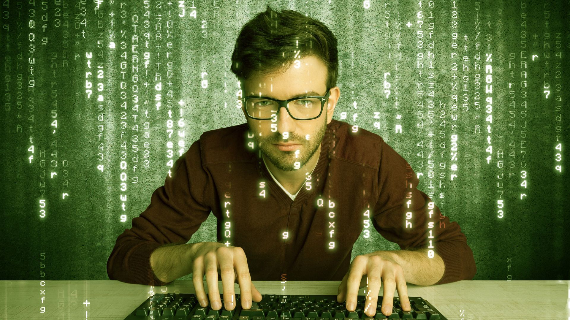 Datak, le jeu qui interroge notre gestion des données personnelles ...