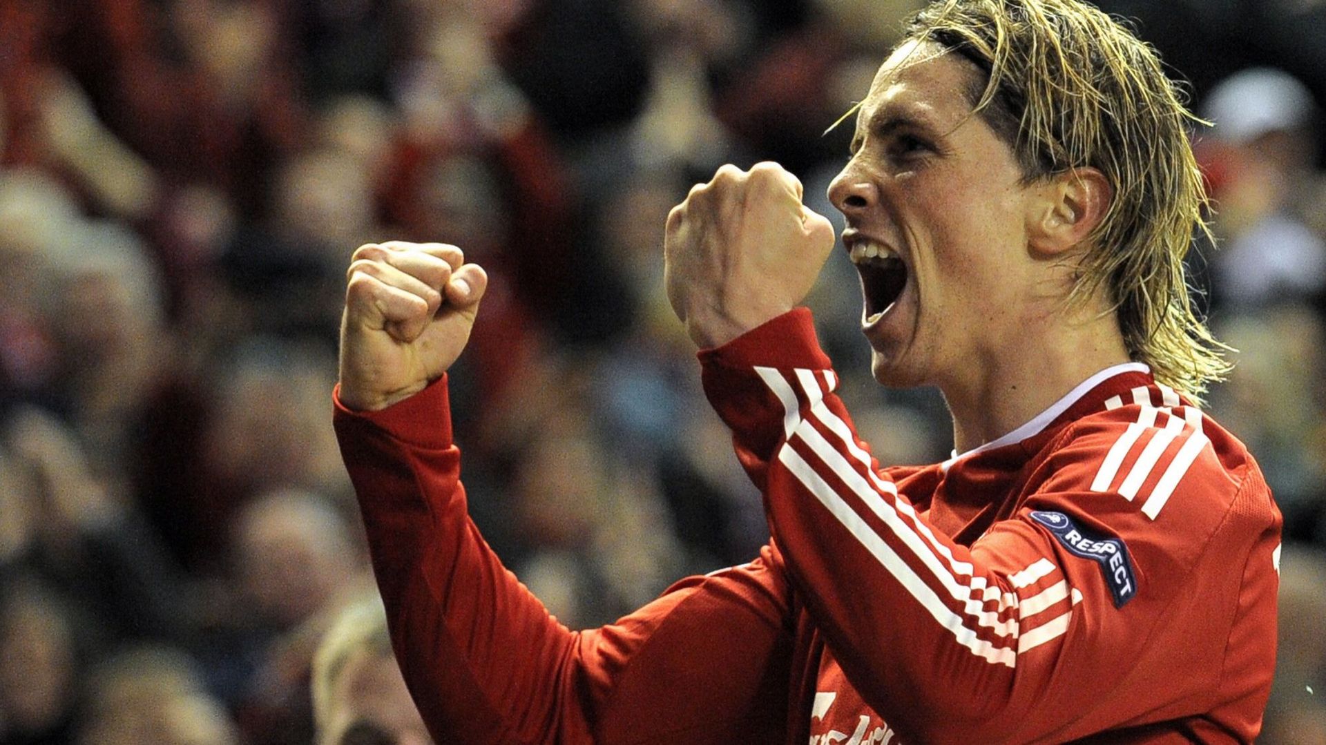 Le mondial de Torres compromis? - RTBF Actus