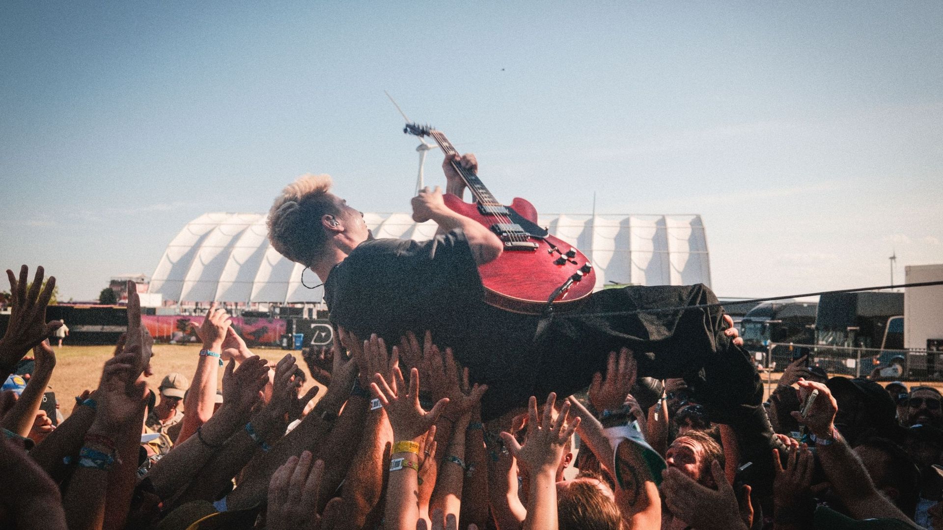 Masha49 sex linda was available and thought it would be fun