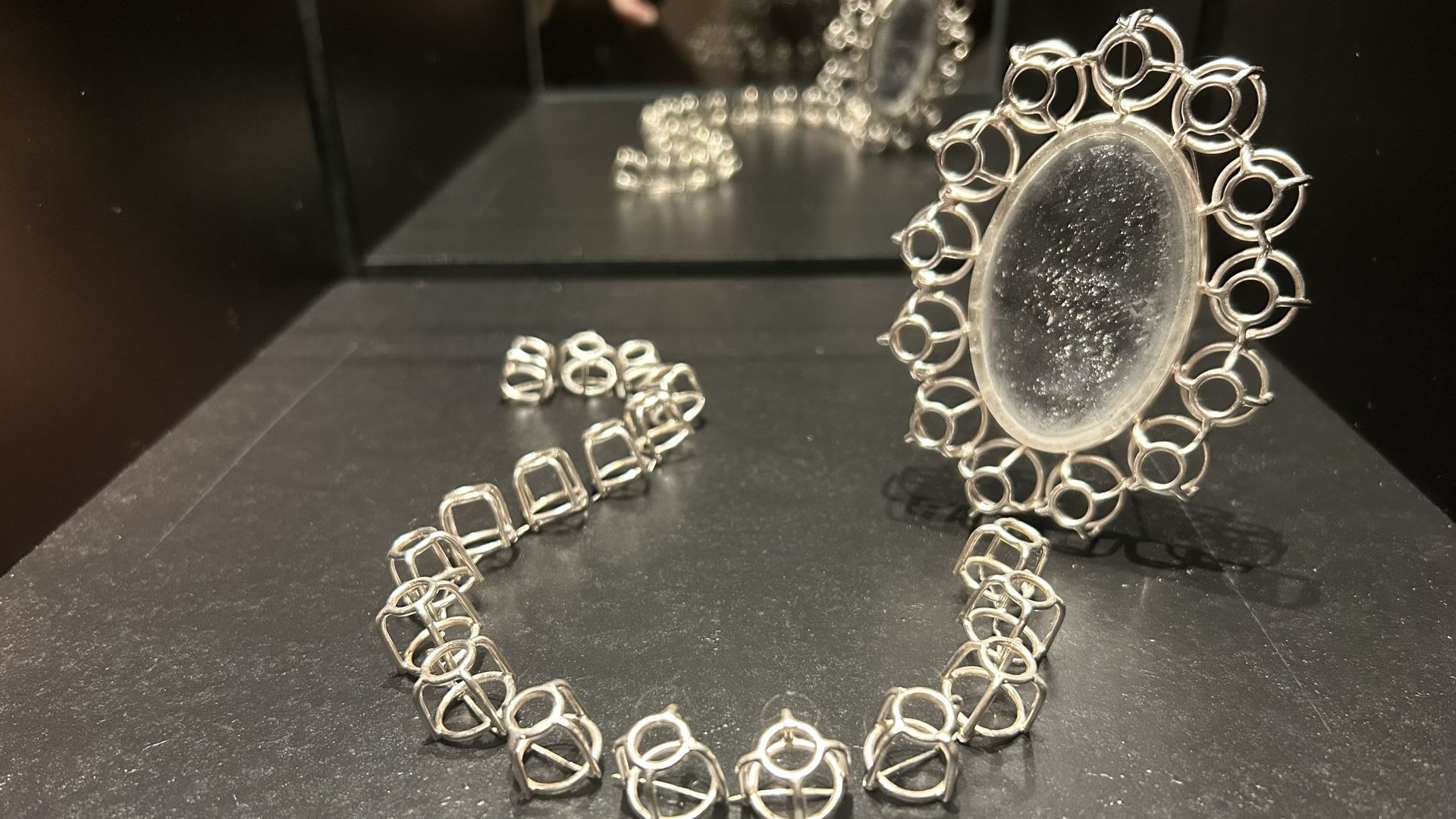 'Louise d’Orléans, première reine des Belges, un destin romantique', au ...