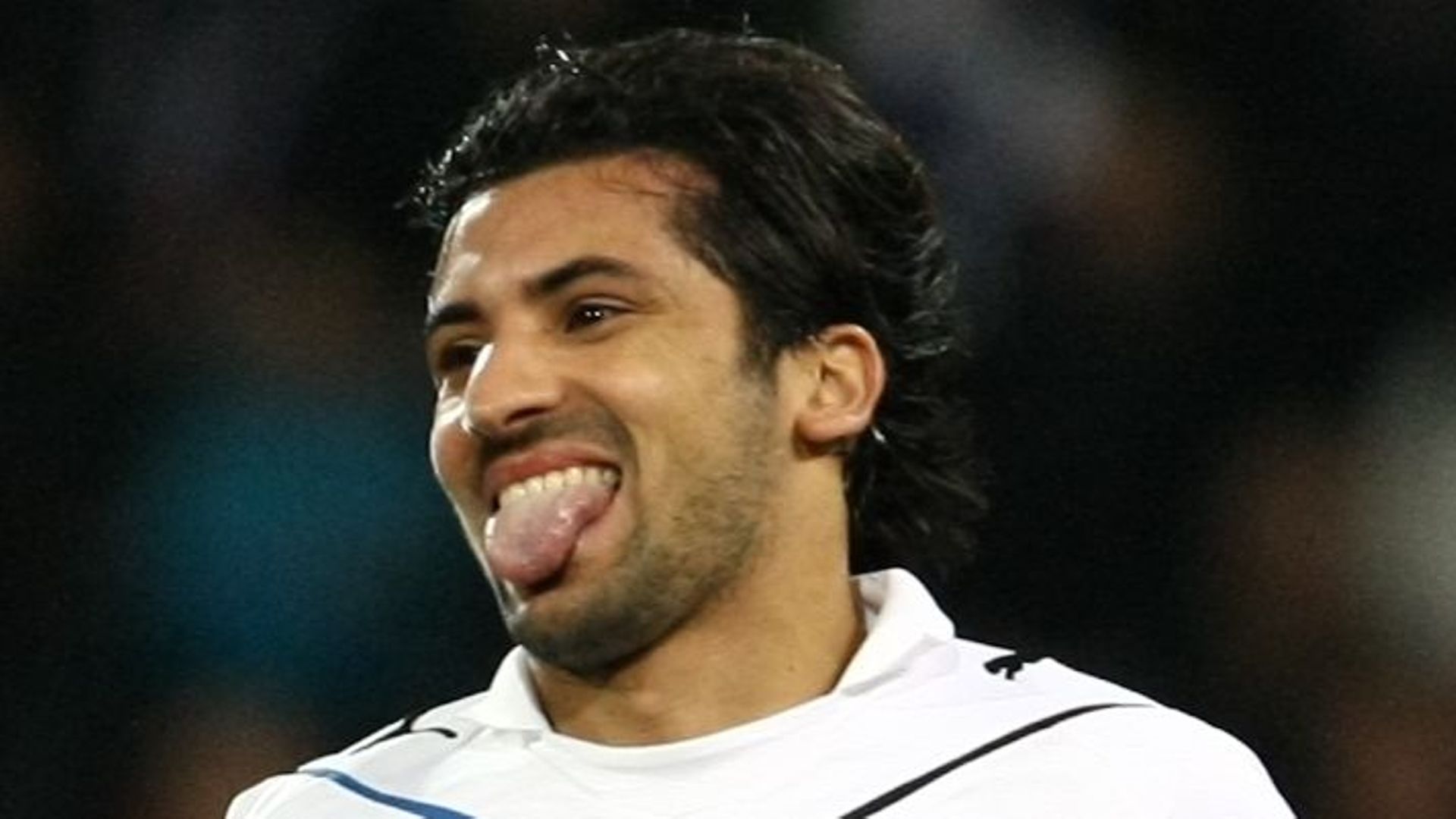 Dahmane absent contre Bruges - RTBF Actus