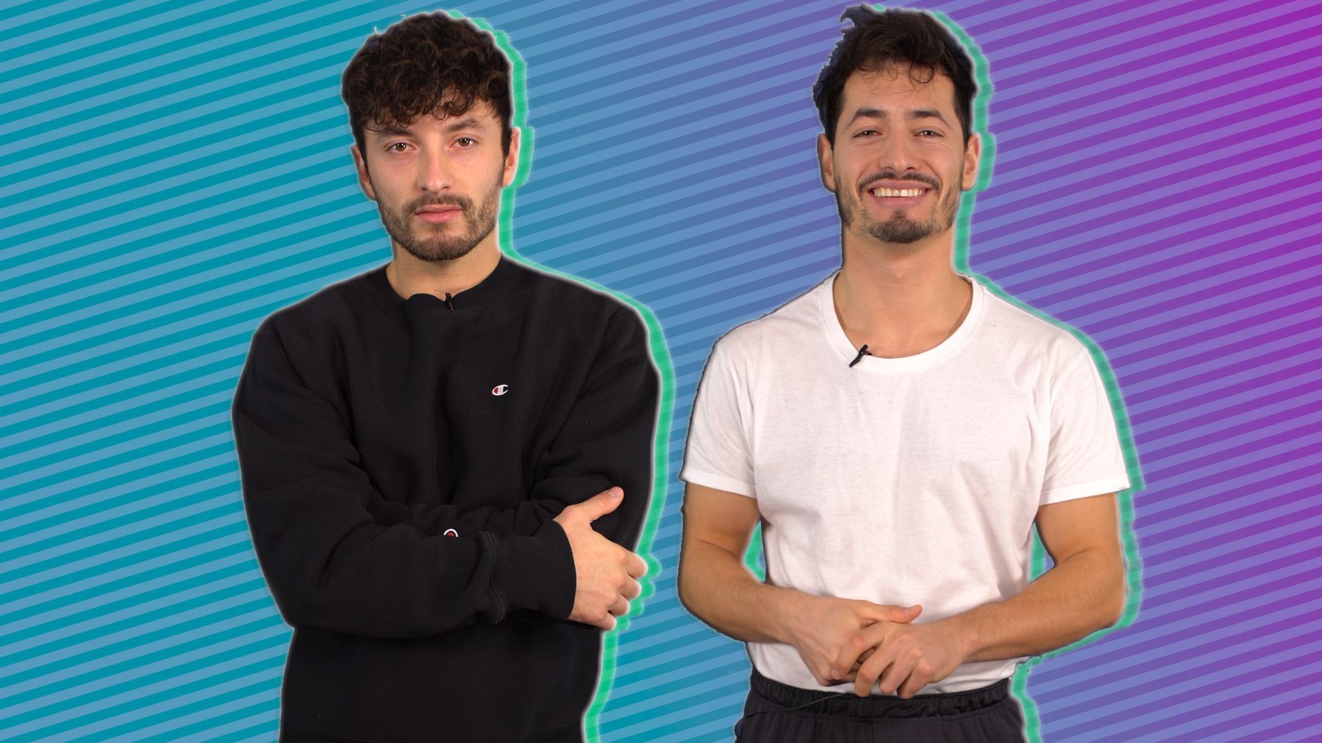 Bon plan : des conseils de pros pour une hygiène de vie en béton avec ...